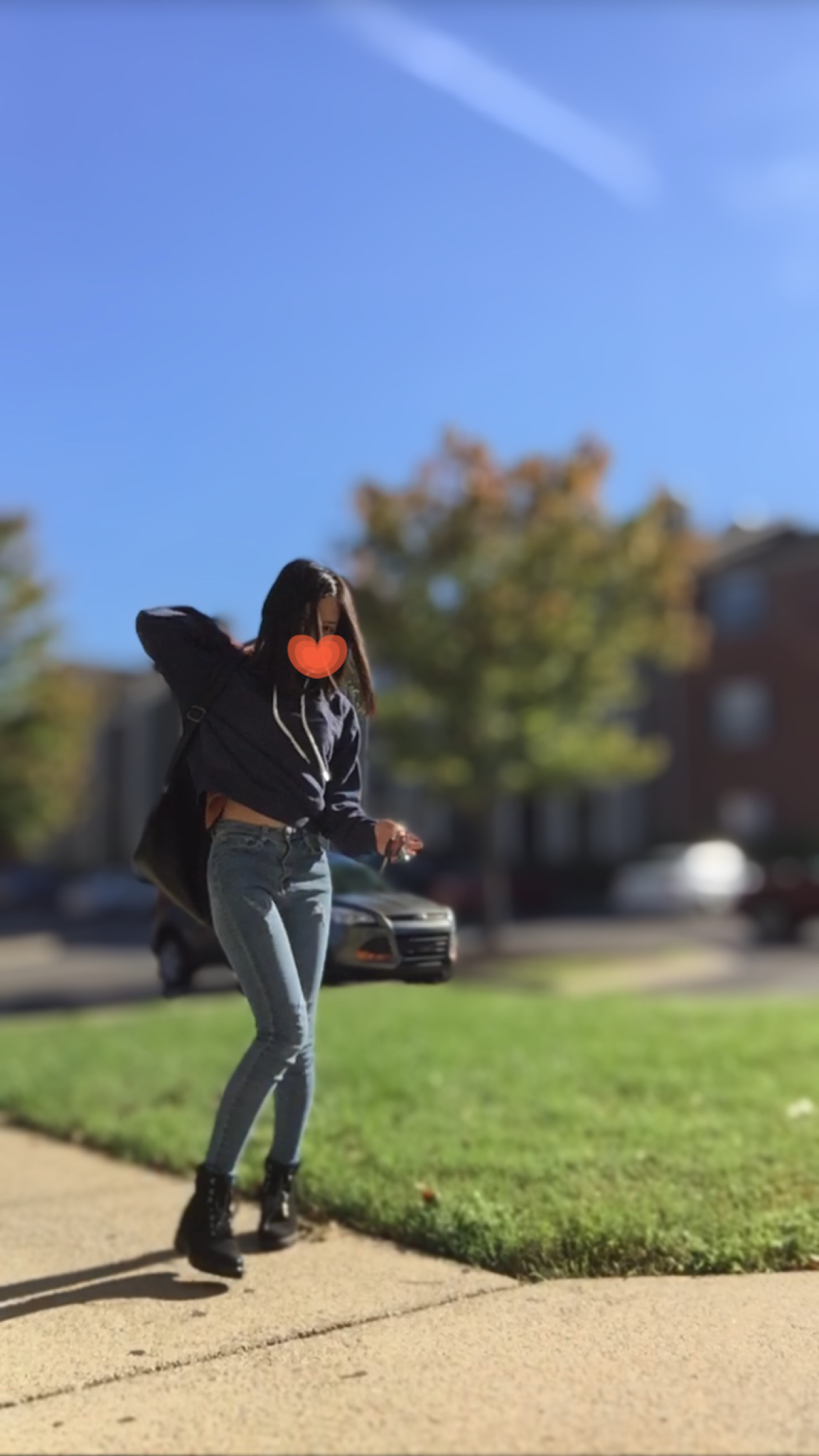 photo output — Postimages