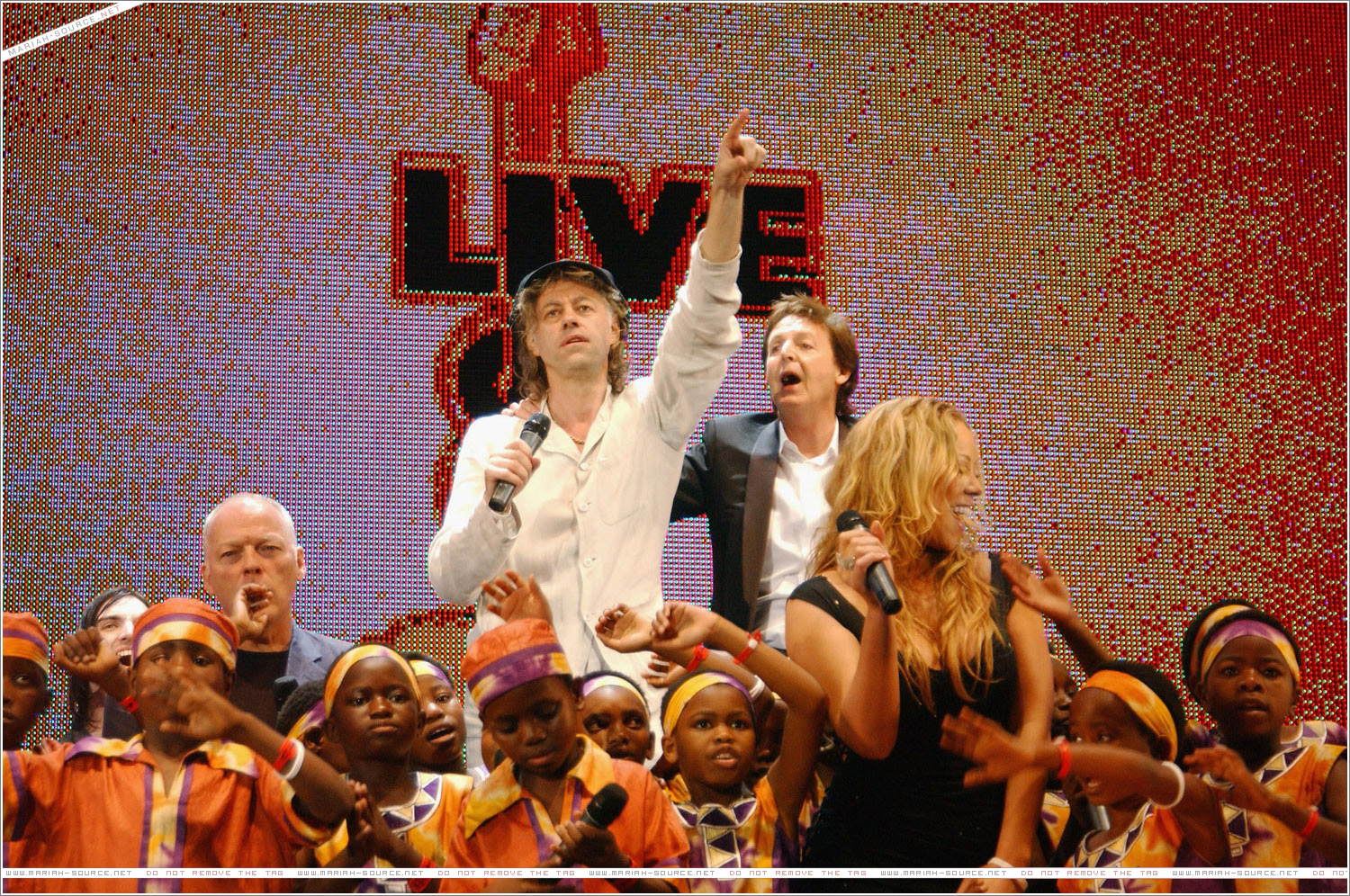 live8 175 — Postimages