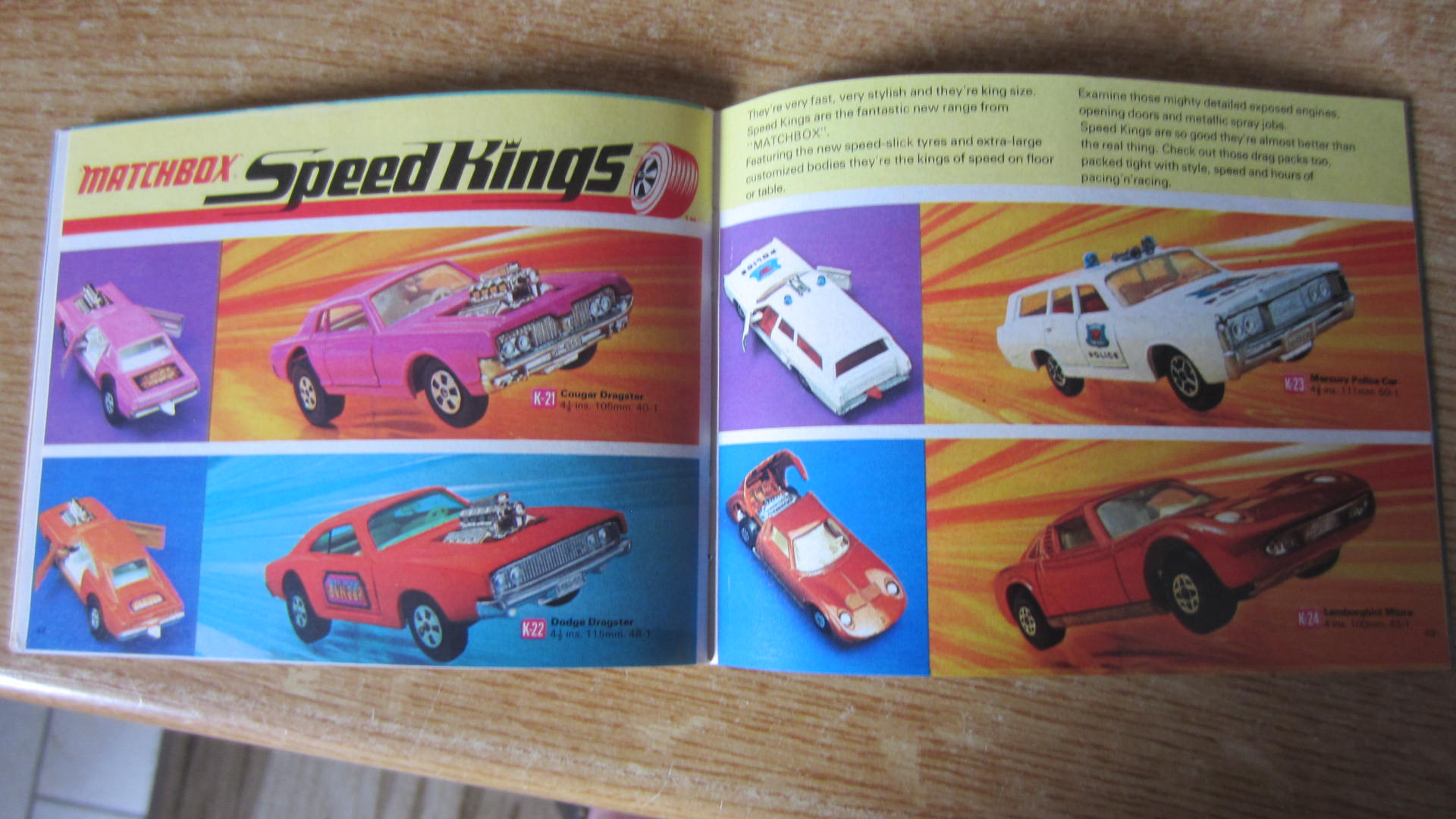 IMG 3133 — Postimages