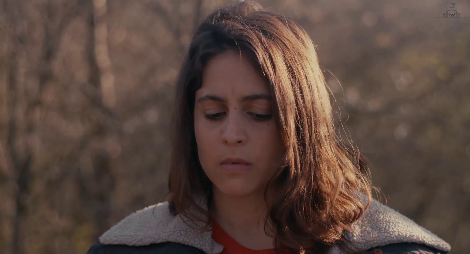 vlcsnap 2022 08 16 16h00m10s465 — Postimages