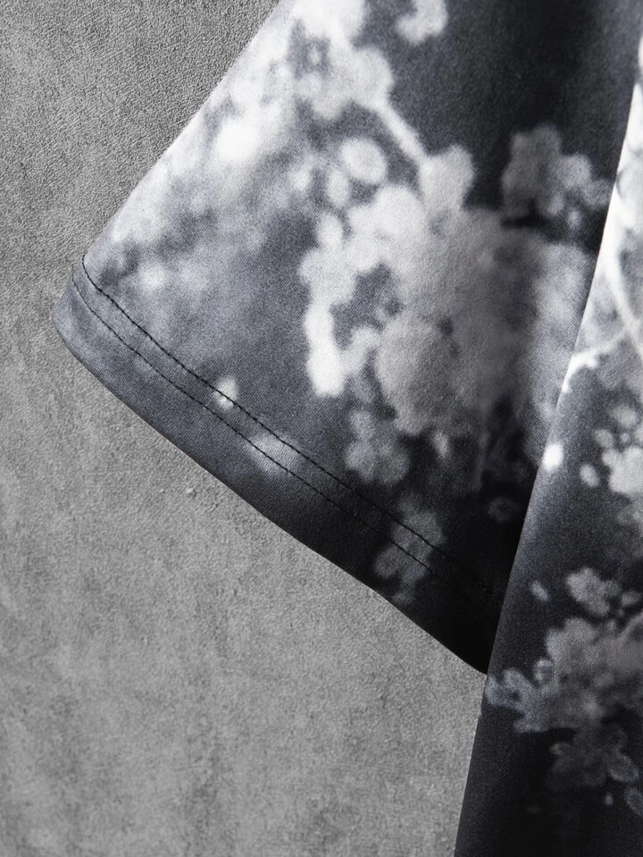 1001 Black 2 — Postimages