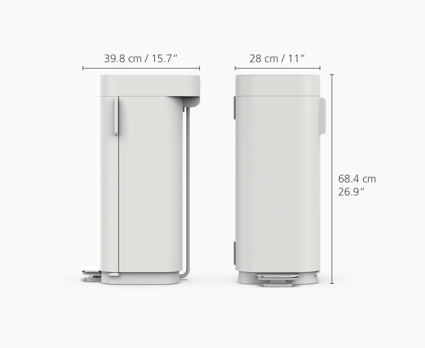 30123 Dimensions 01 — Postimages