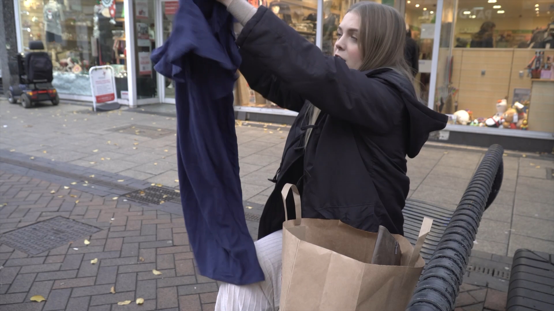 kent tonight wednesday 30th november 2022 freedownloadvideo net mp4 ...