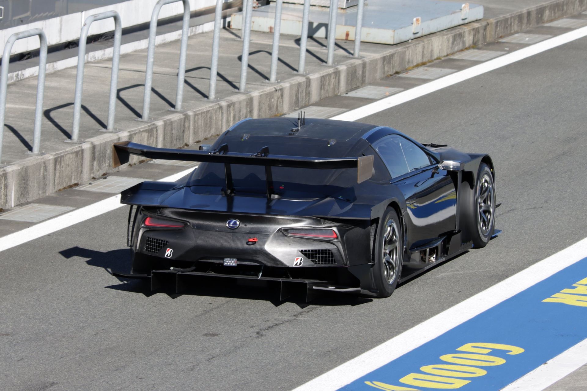 image002 — Postimages