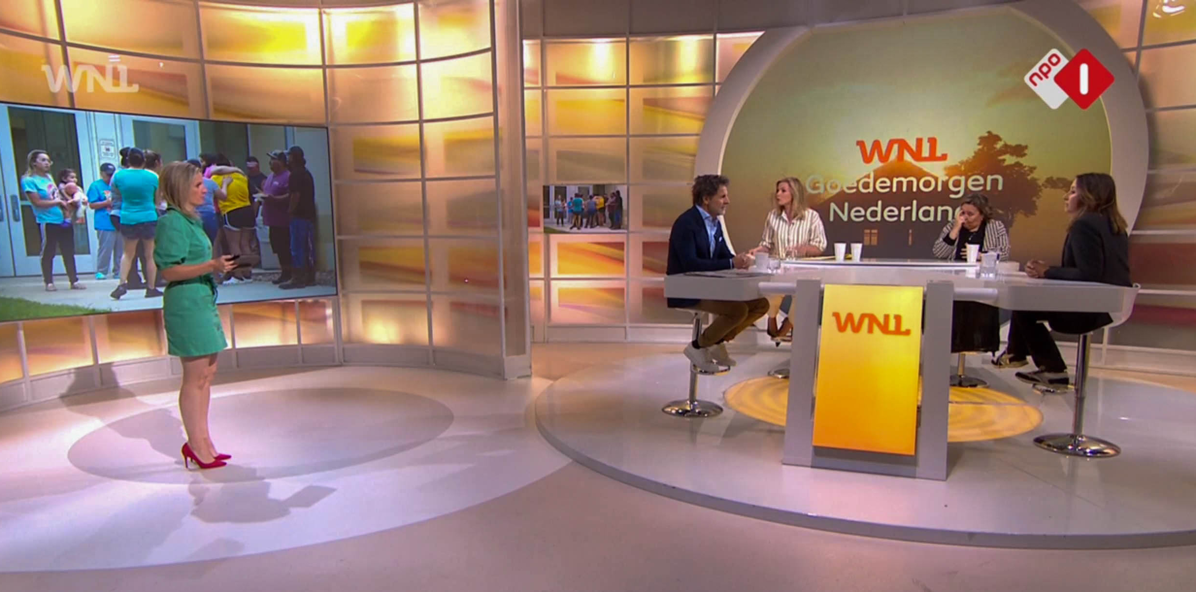 Nikki Herr 20220525 071443 (1) — Postimages