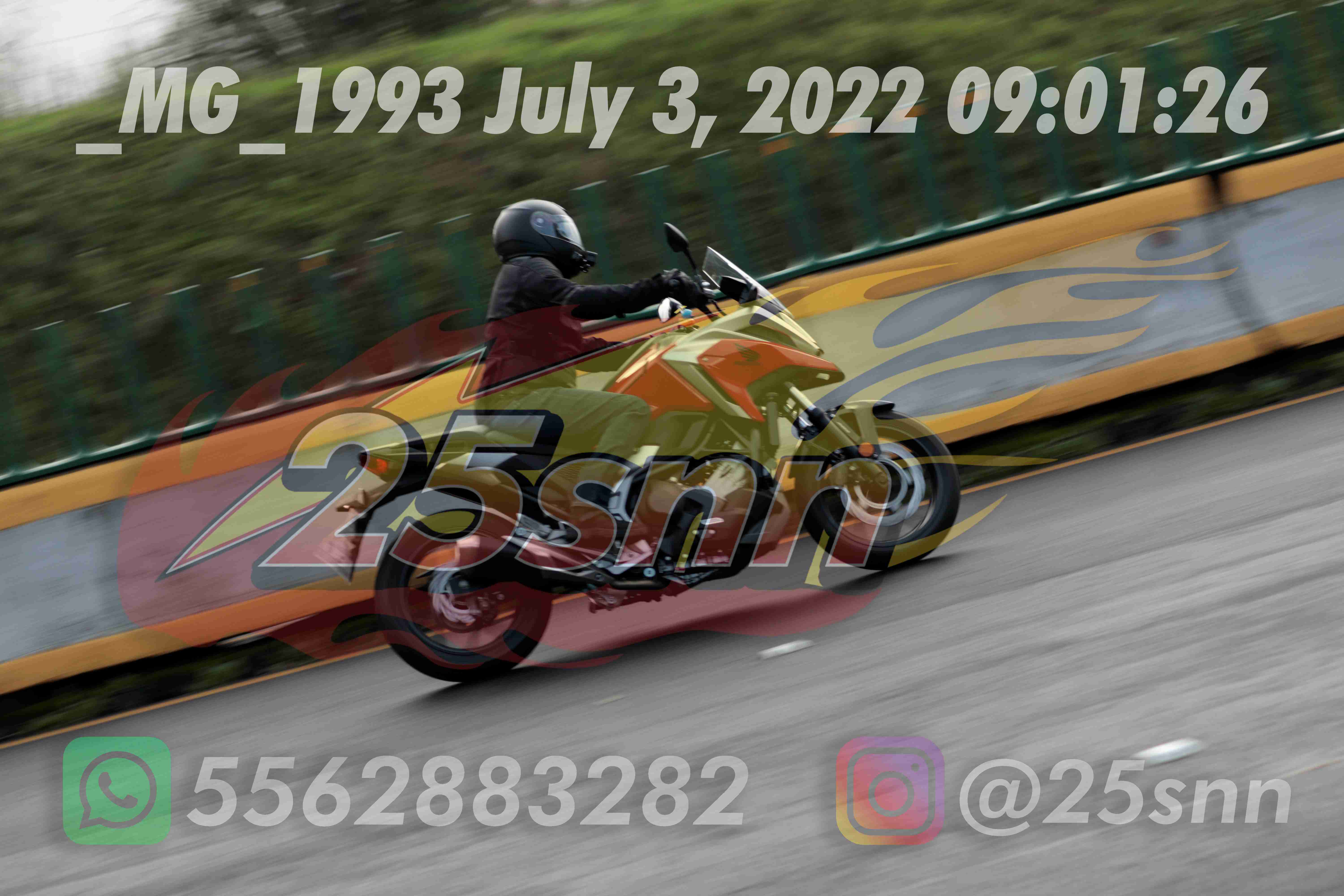 MG 1993 — Postimages