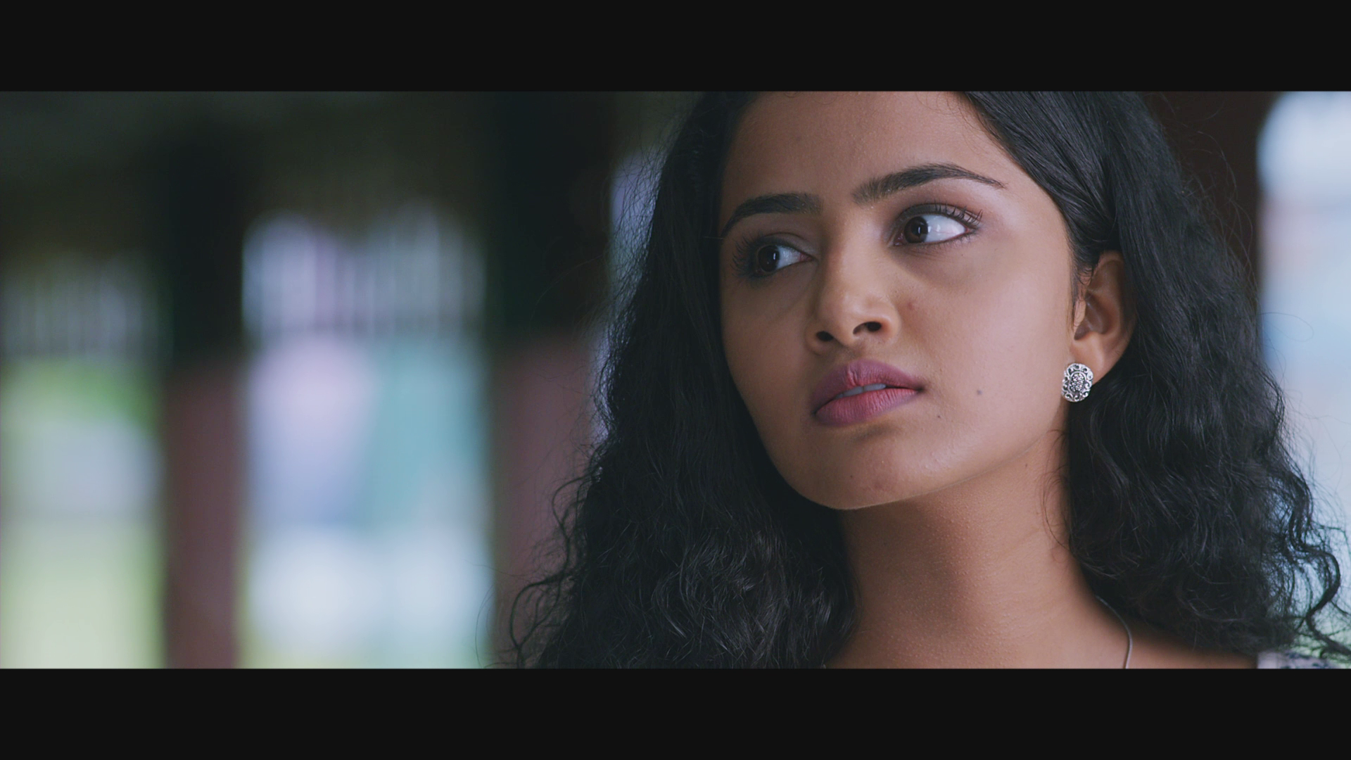 vlcsnap 2022 06 23 19h03m23s860 — Postimages