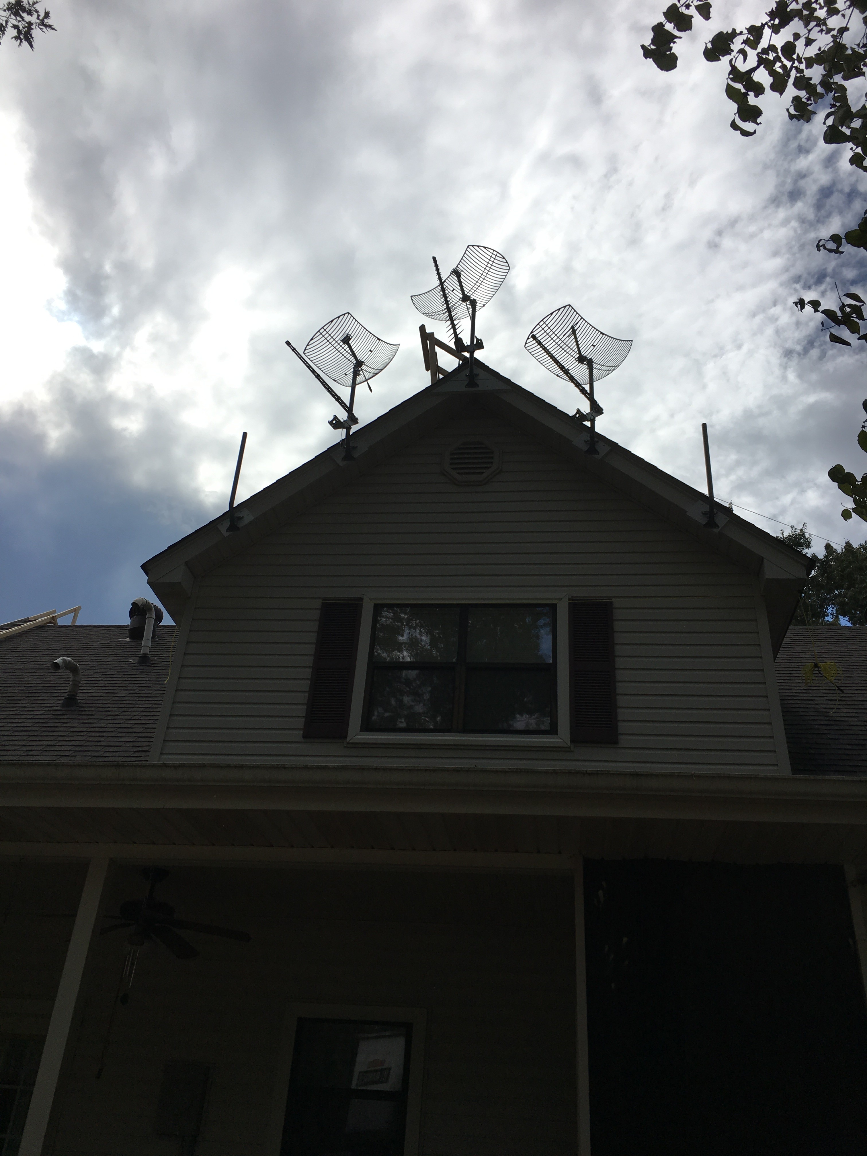 A System — Postimages