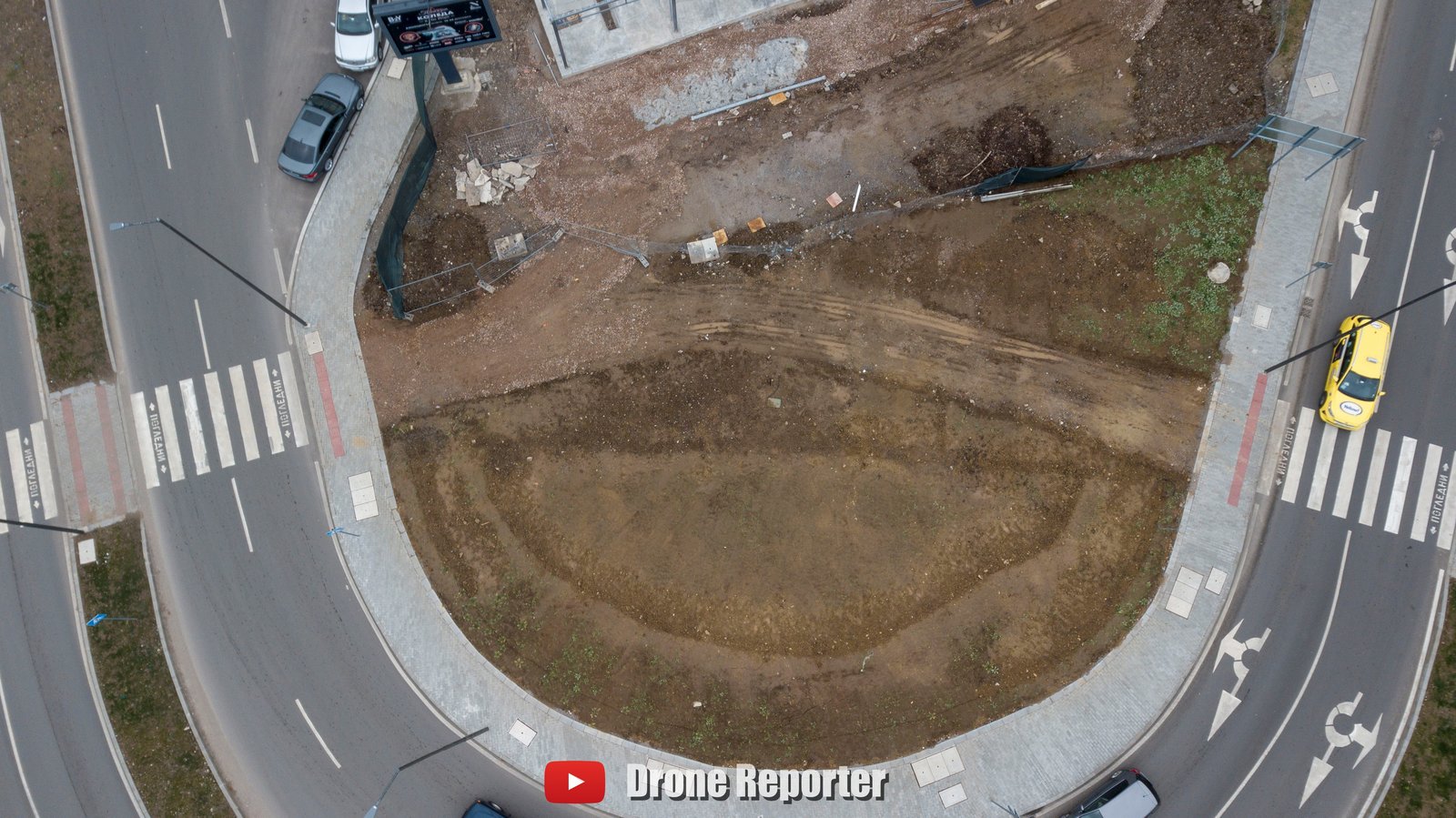 batch Document Name 15 — Postimages