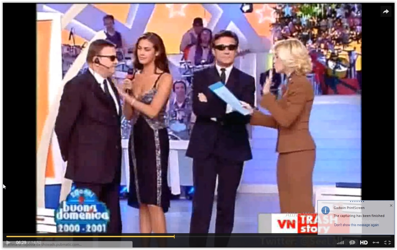 Screen Shot 141 — Postimages