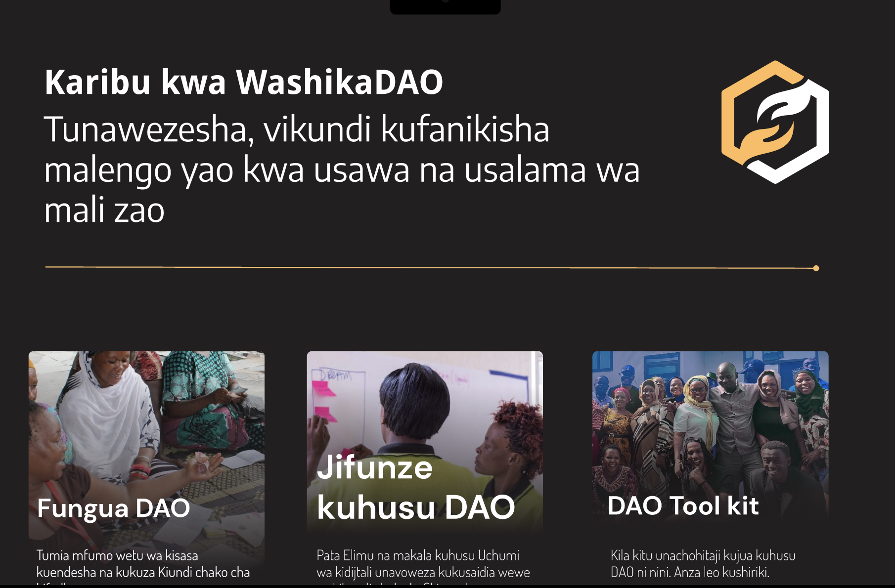 learnkit — Postimages