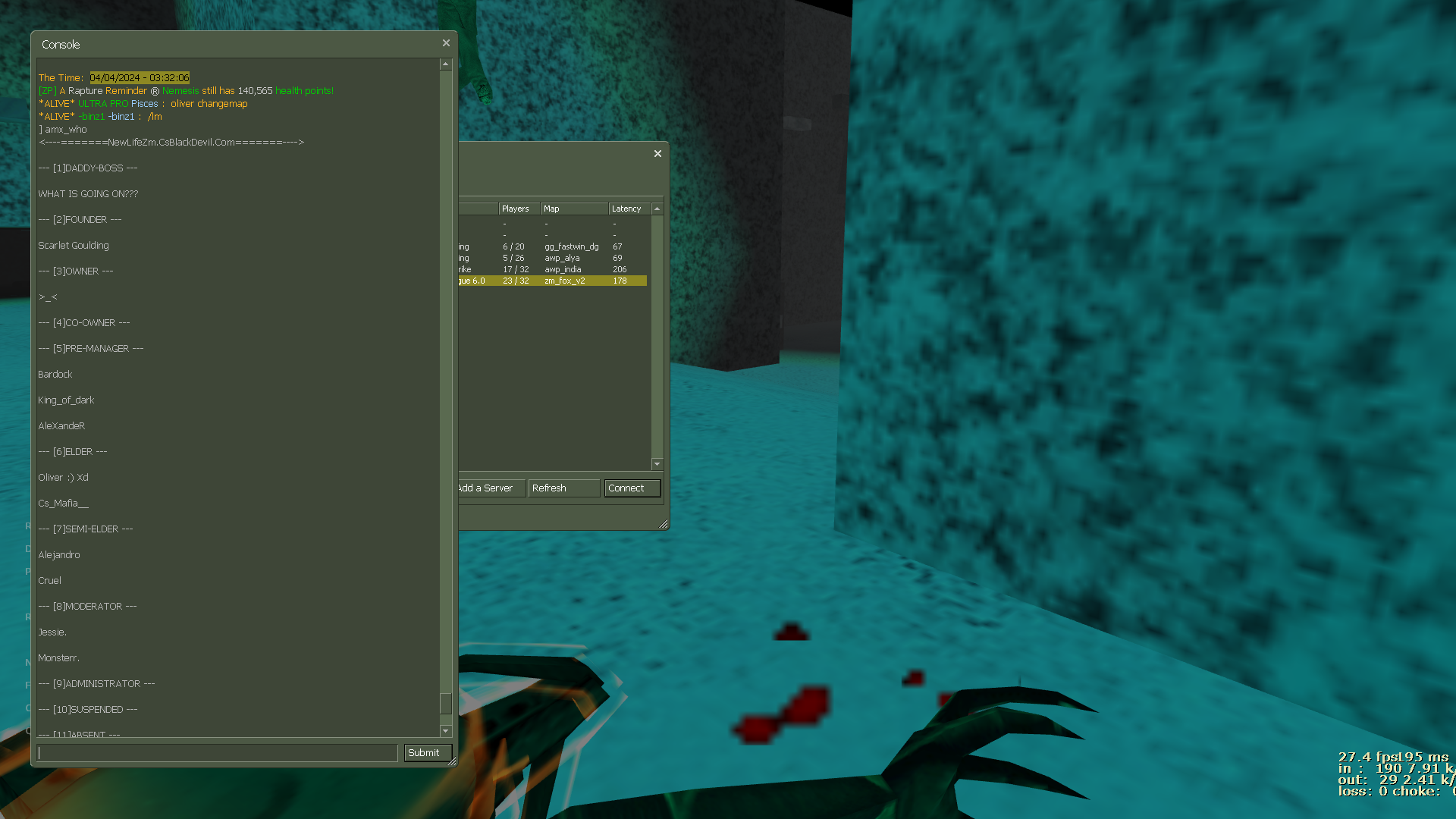 Captura de pantalla (125) — Postimages