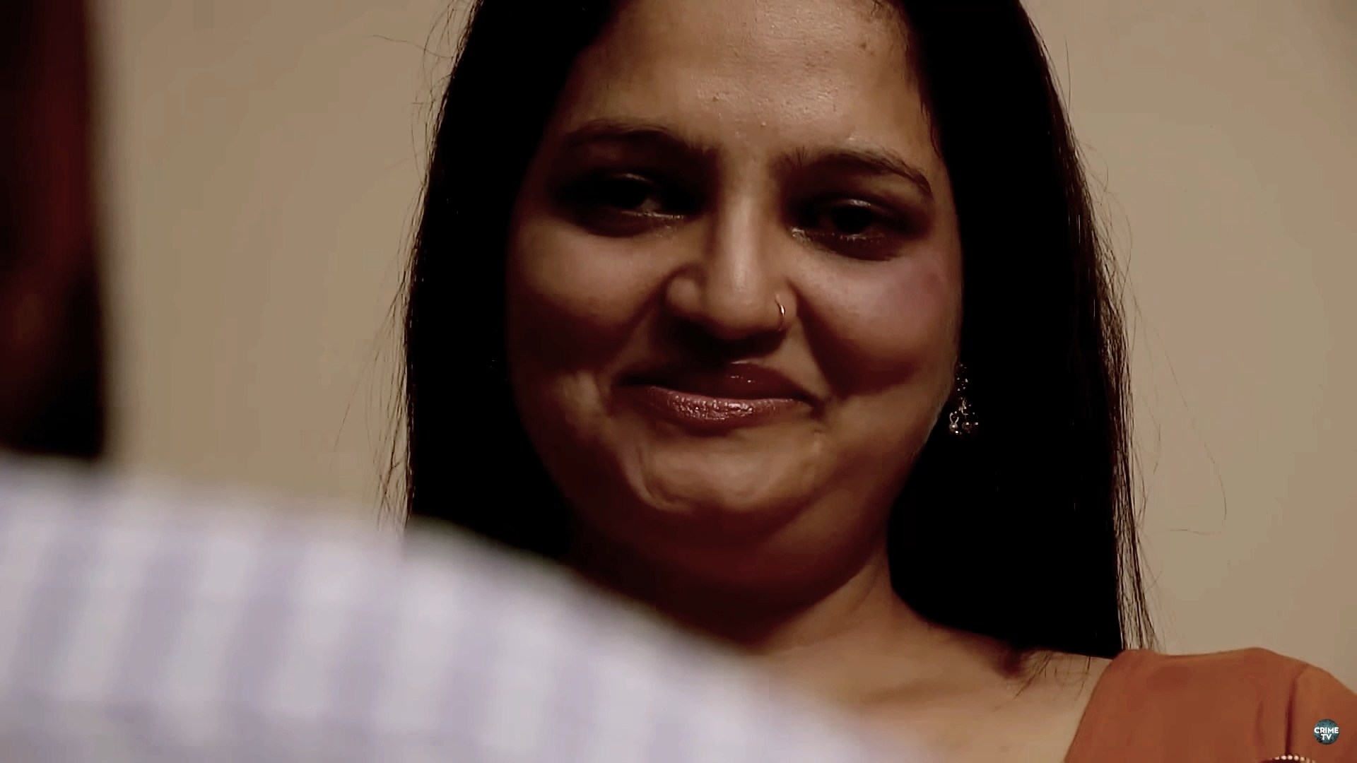 Hot Sexy actress steamy scene from crime patrol mp4 snapshot 00 03 411 — Postimages