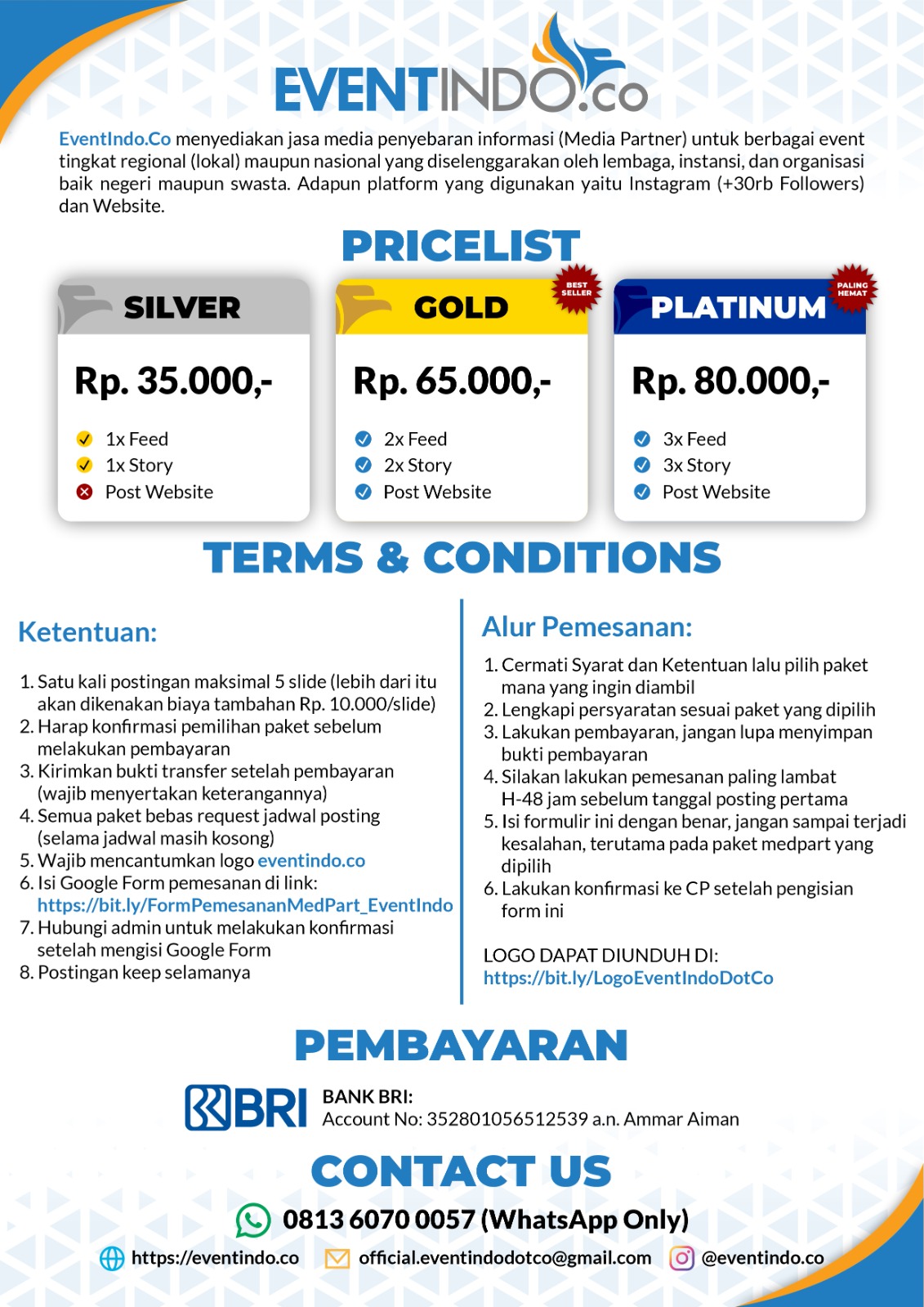 eventindo — Postimages