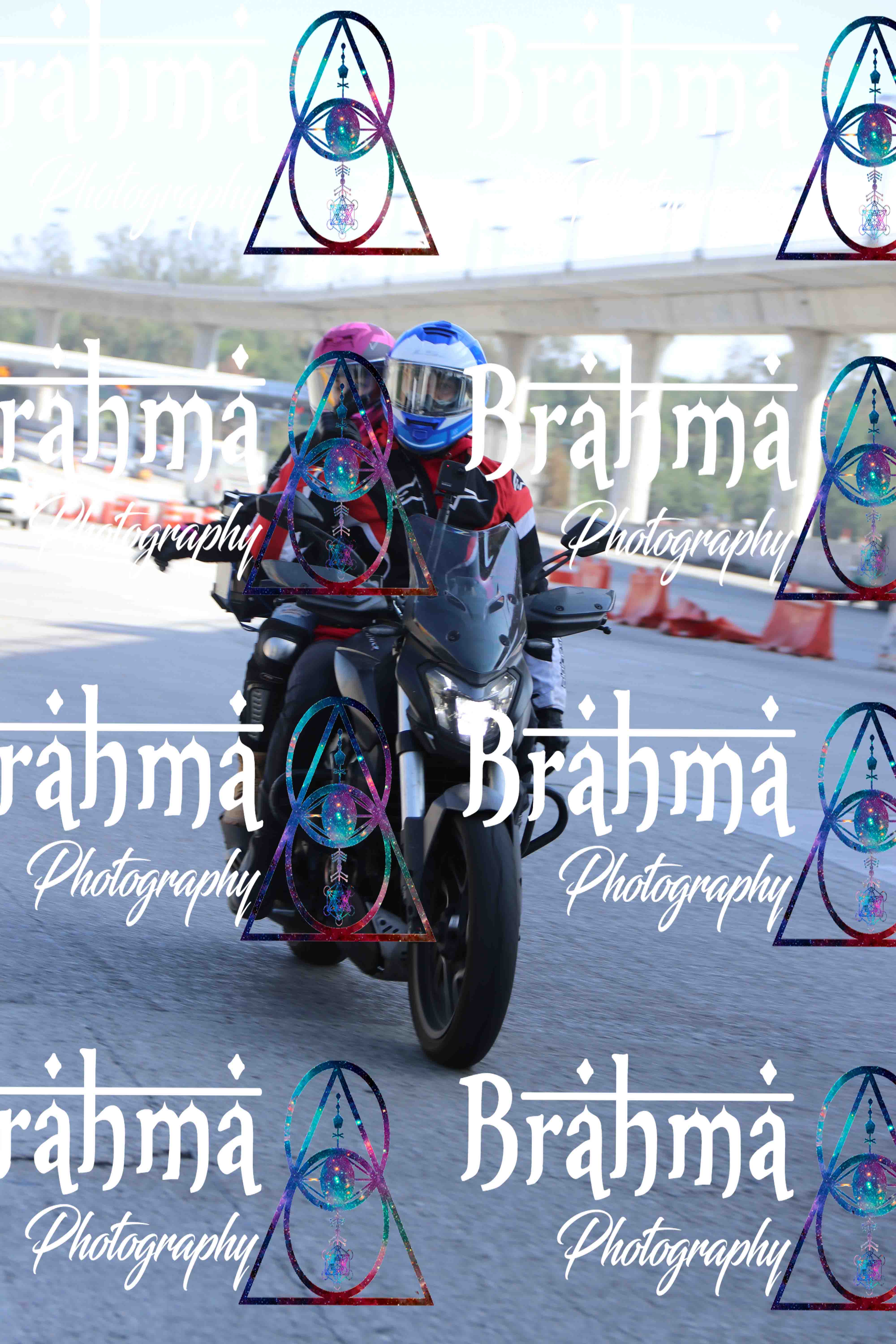 IMG 2279 — Postimages