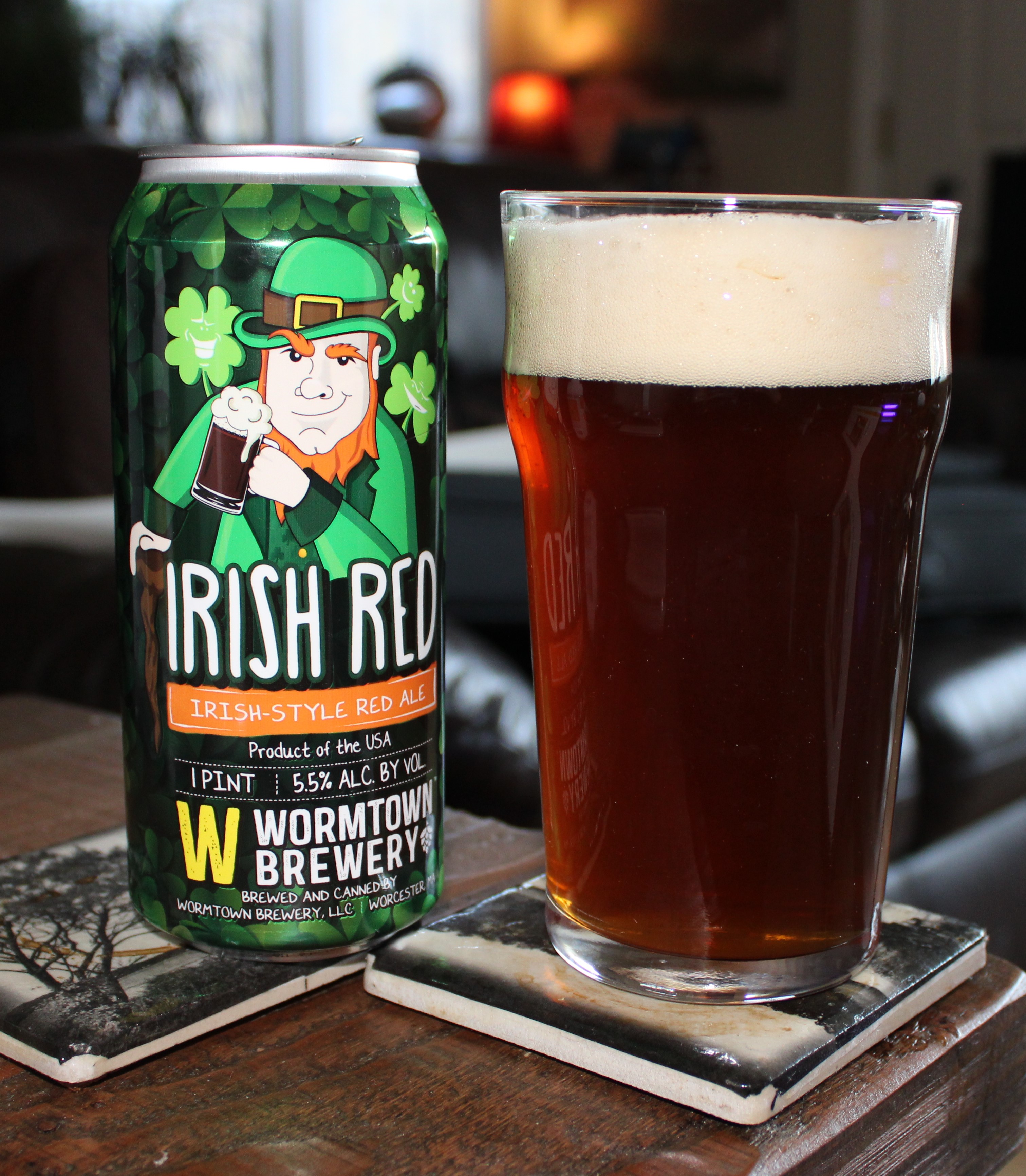 IMG 3757 — Postimages