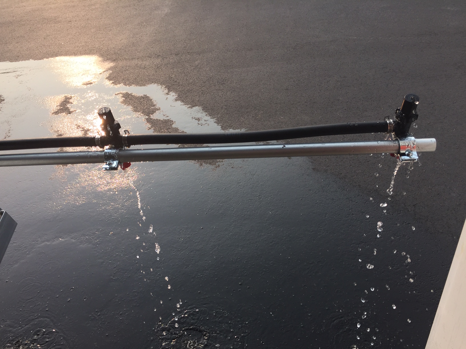 IMG 9476 — Postimages