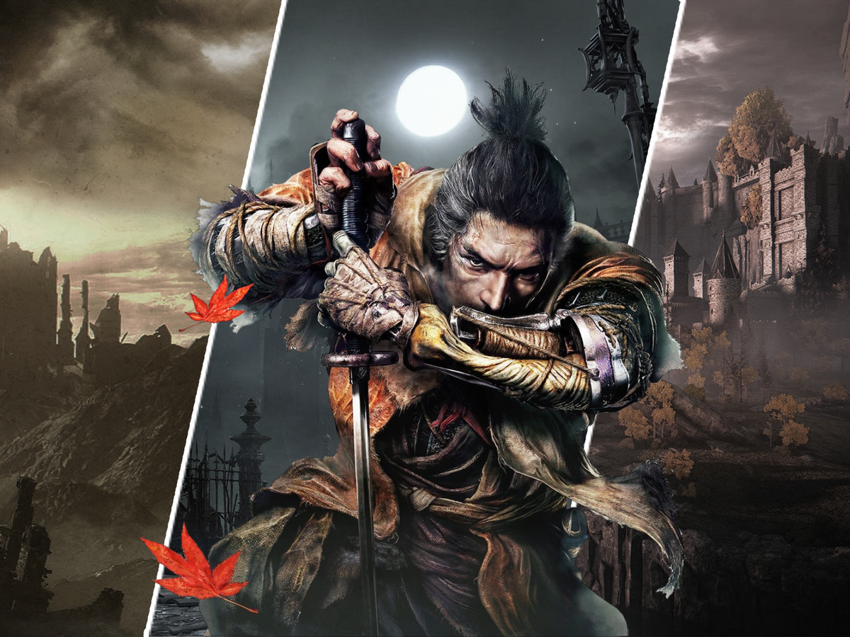 Sekiro 2 g25 WQoq — Postimages