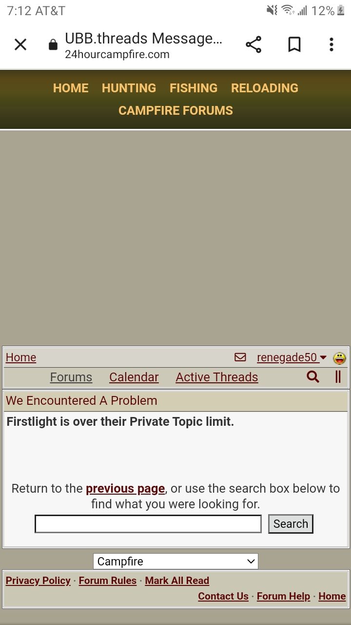 Screenshot 20221030 191257 Chrome — Postimages
