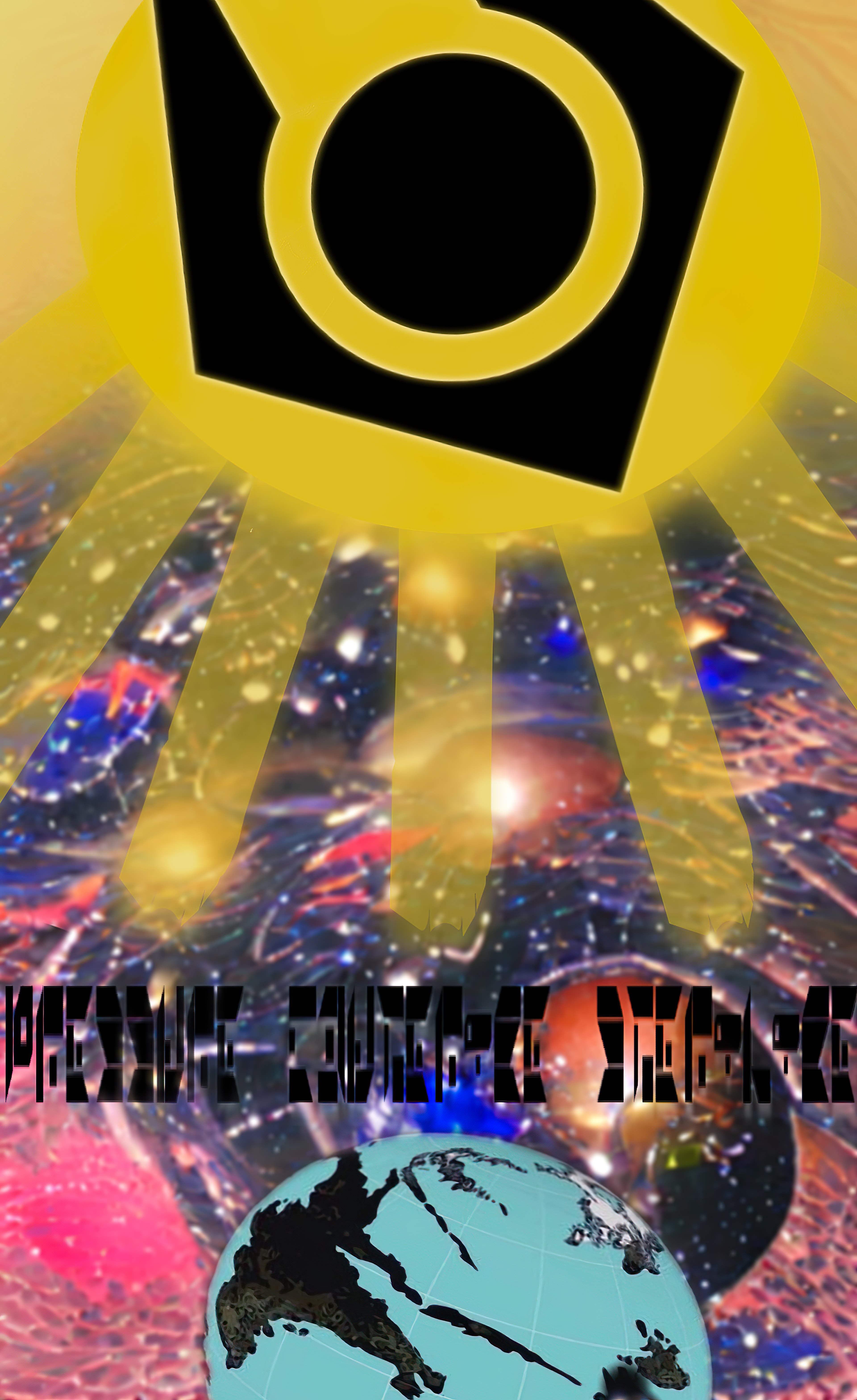 comb png — Postimages