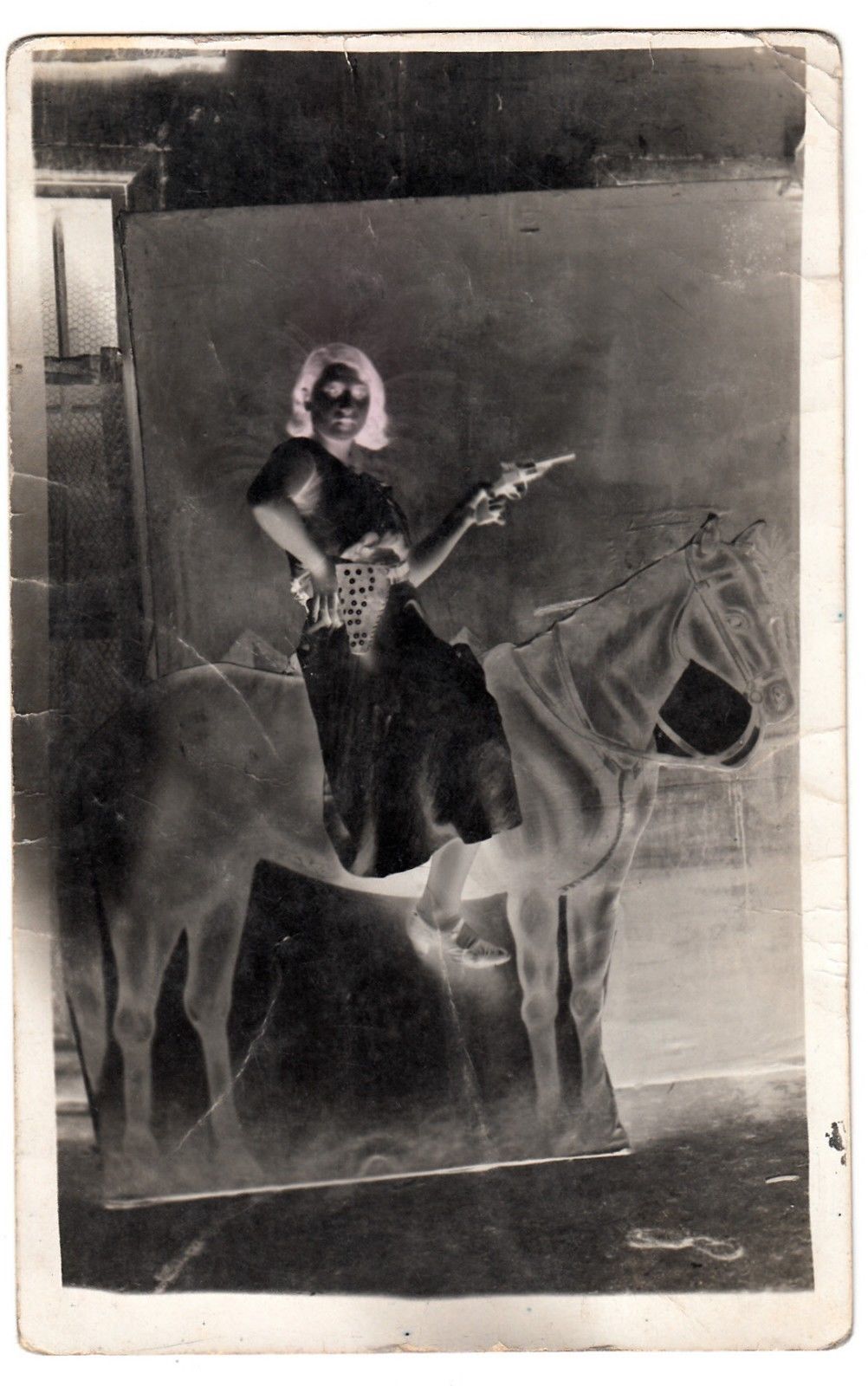 378002 original — Postimages