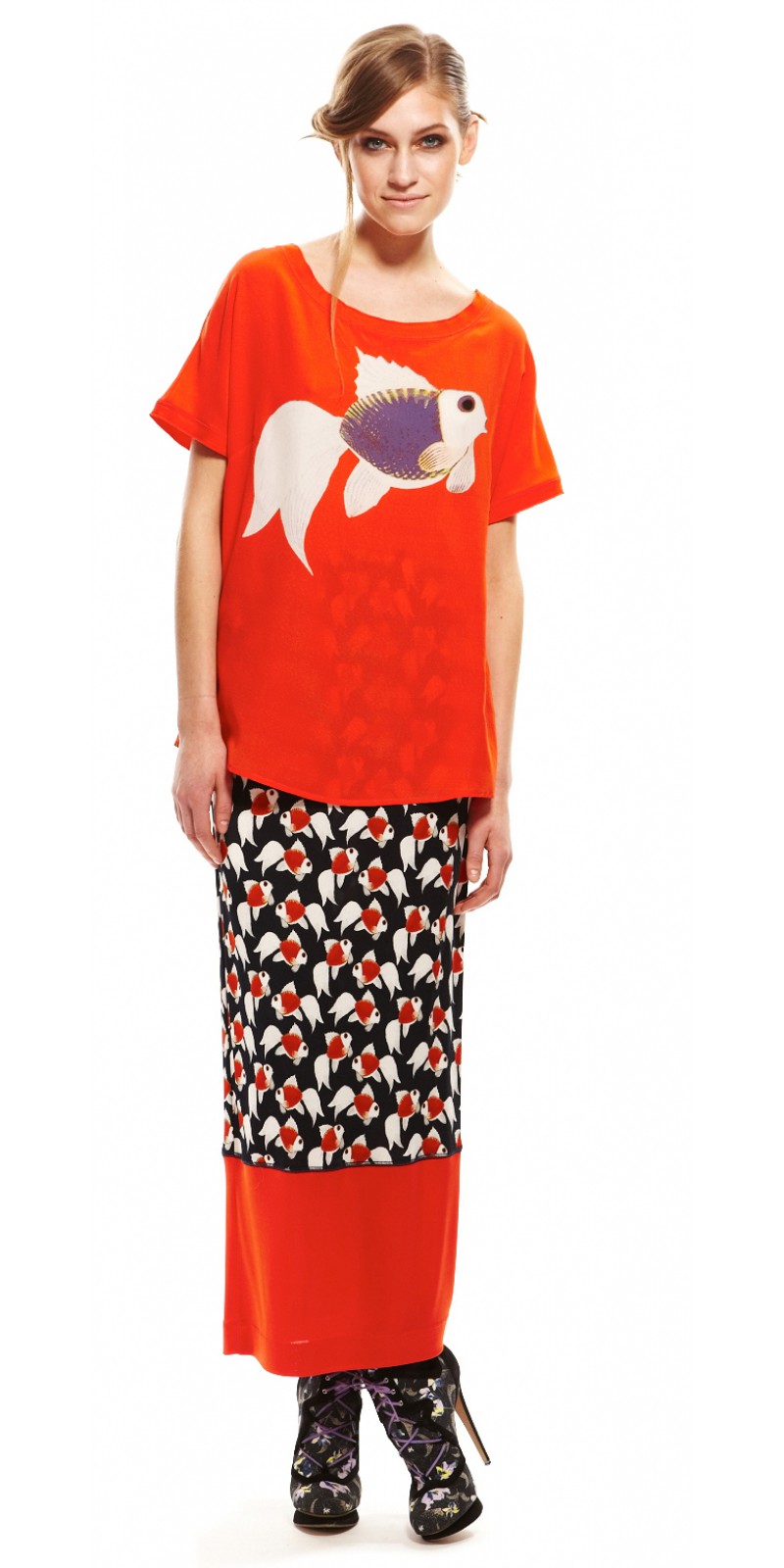 suno skirts maxi fish view1 3 — Postimages