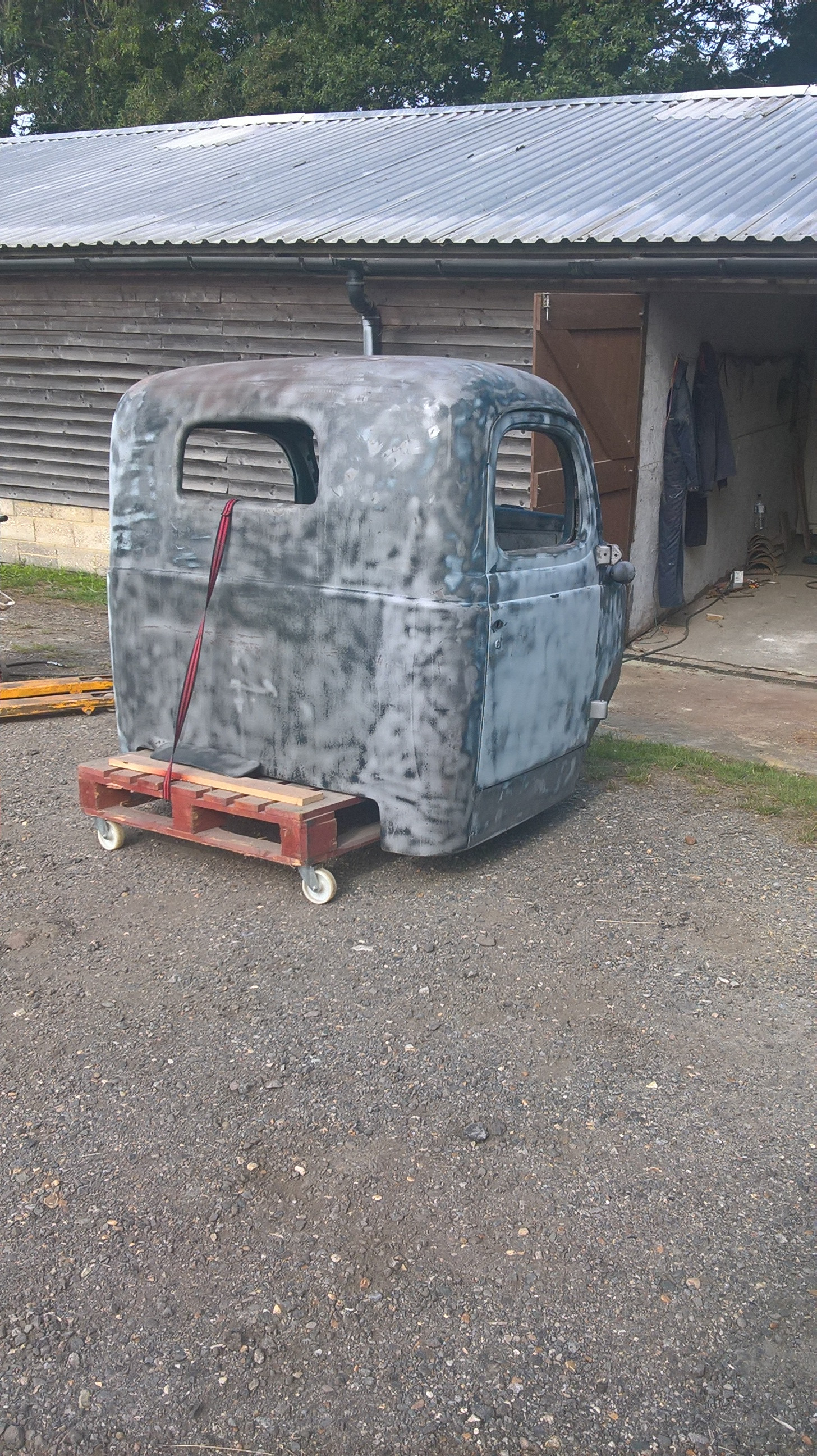 WP 20190708 08 52 42 Pro — Postimages