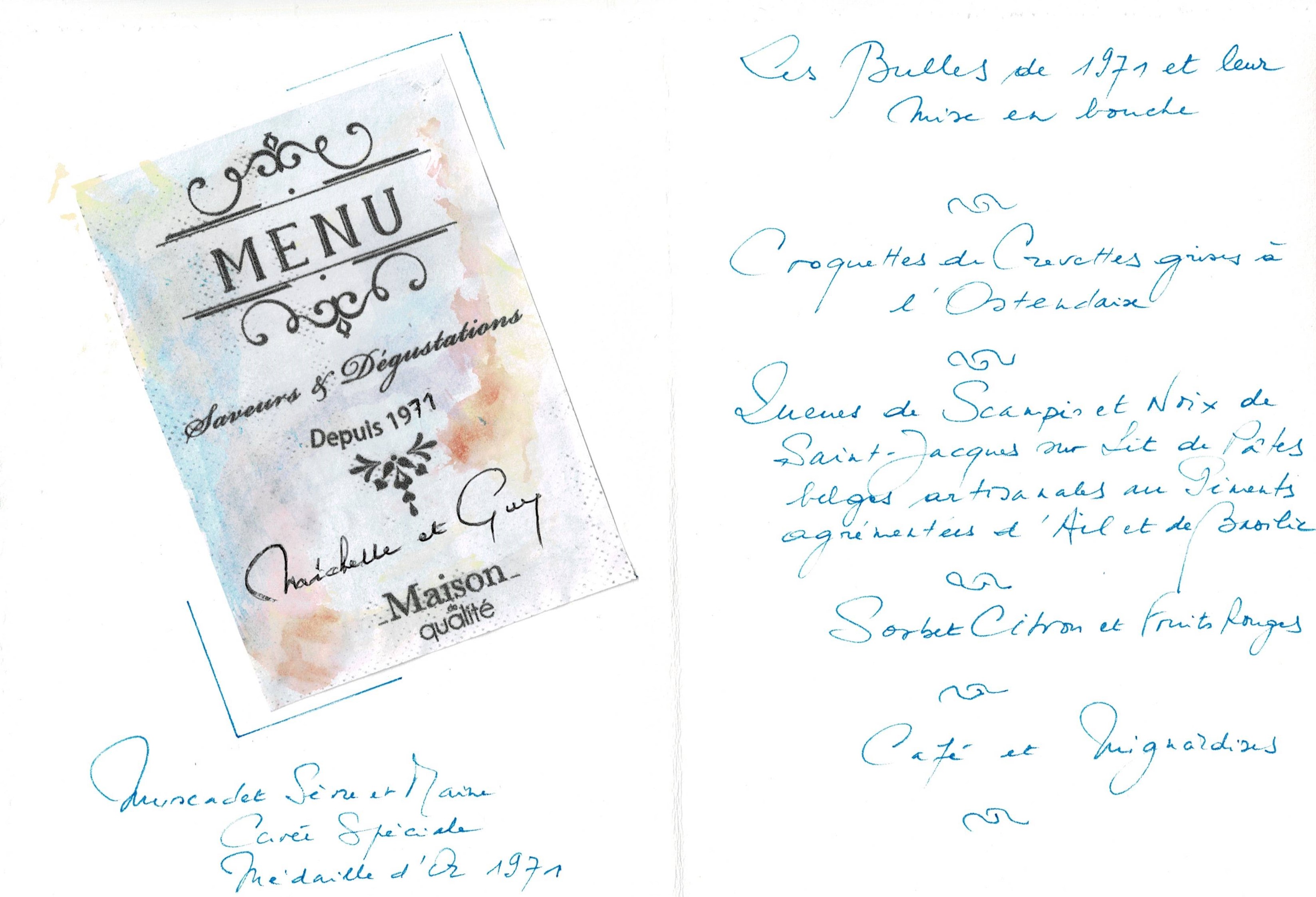 menu2 — Postimages