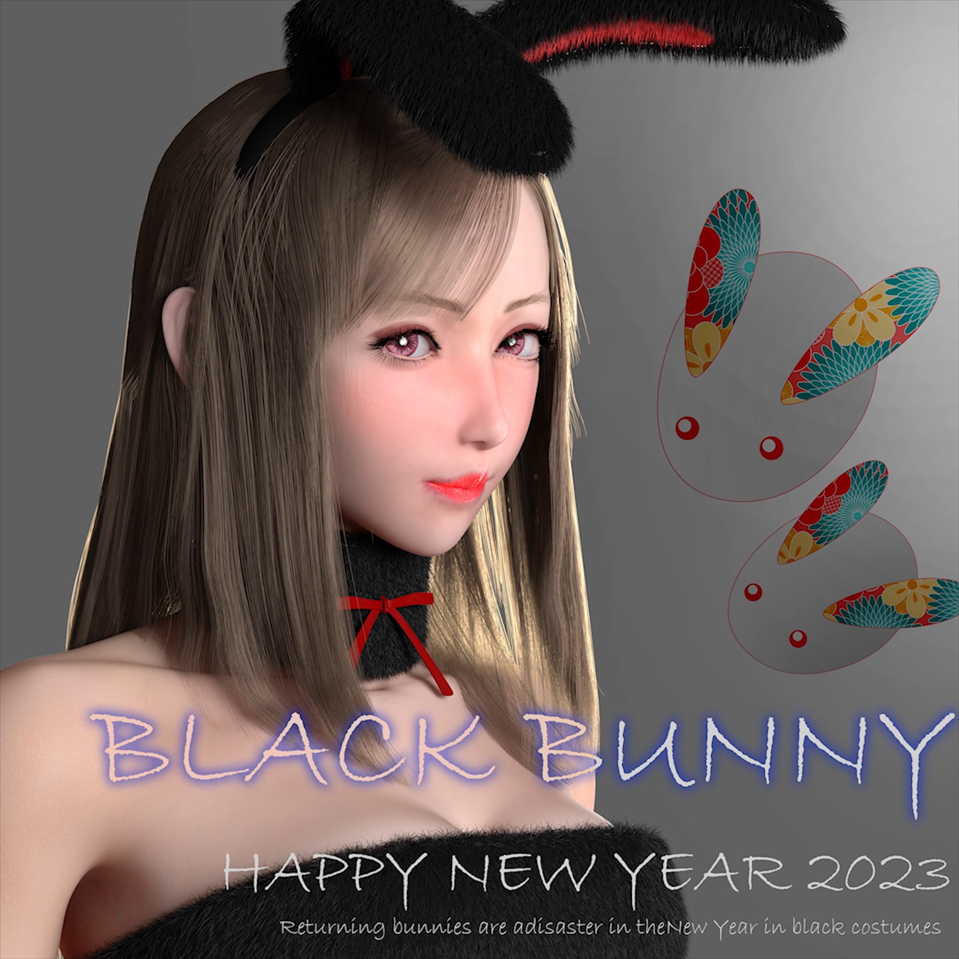 b35b6dc2f0a53ced1abb8bdd13802aed — Postimages