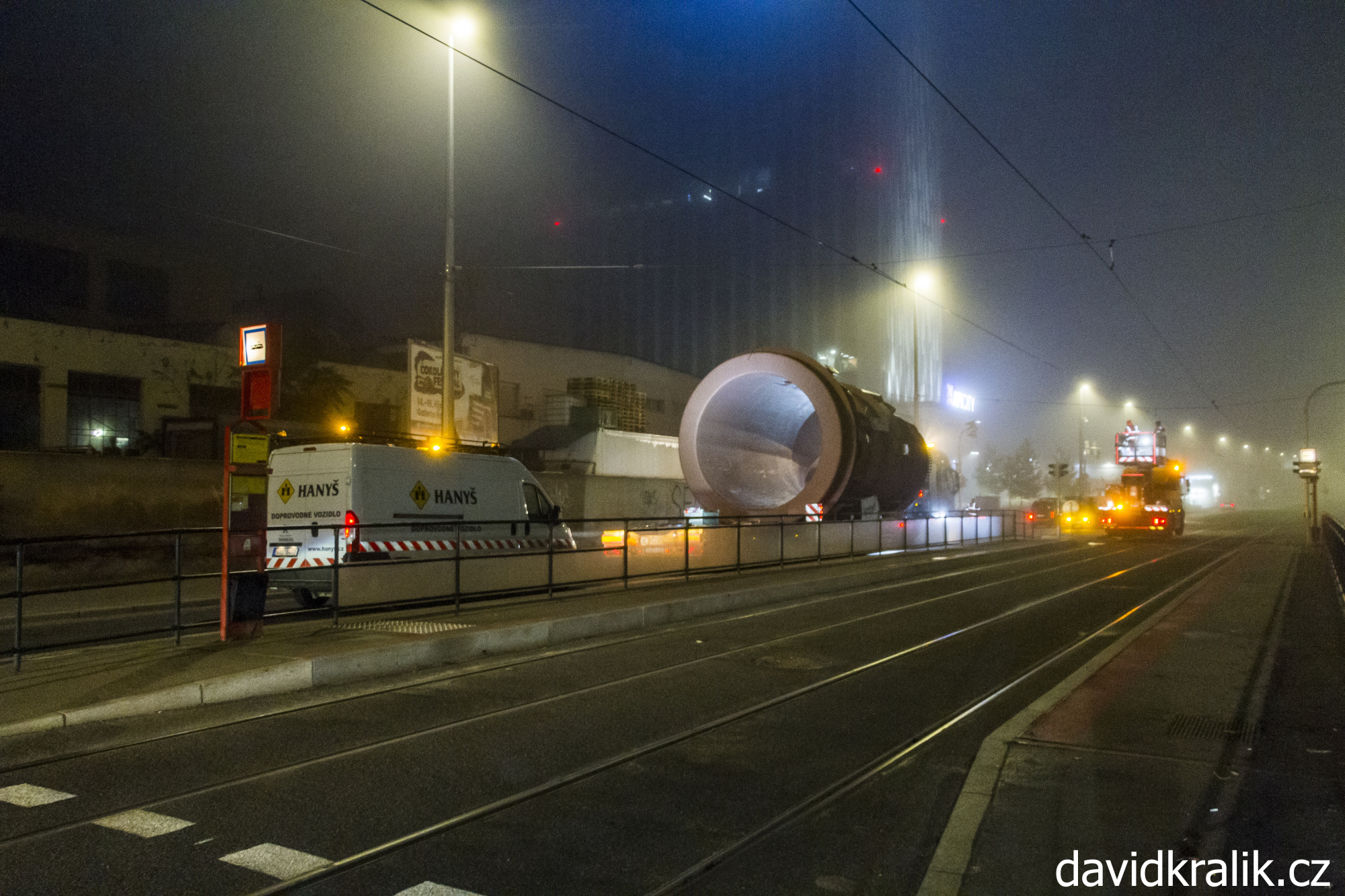 IMG 9676 — Postimages