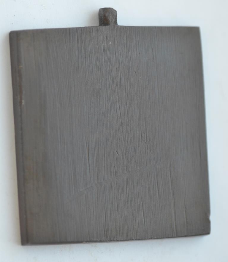 DSC 7741 — Postimages