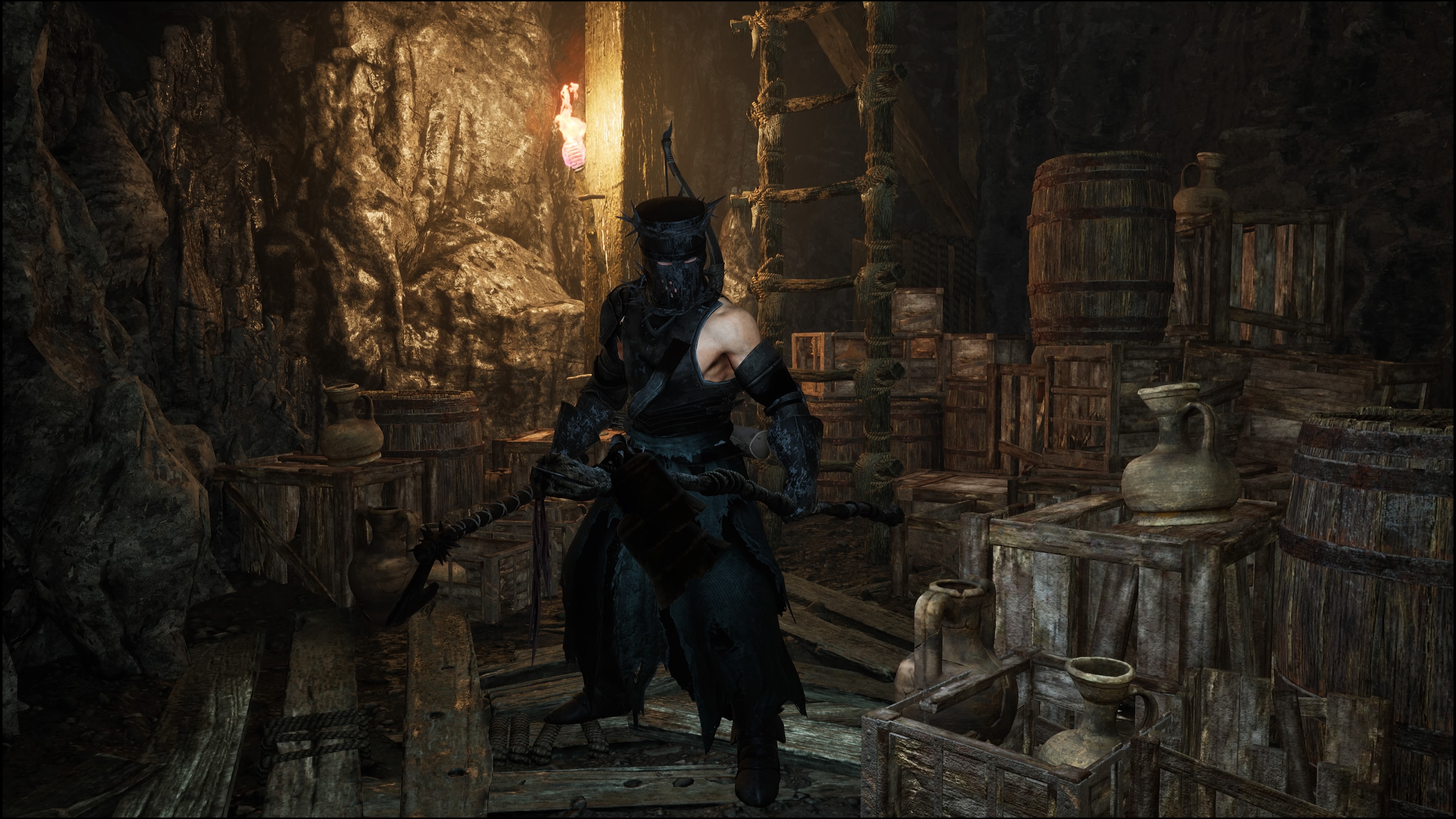 Lords of the Fallen 20231023135620 — Postimages