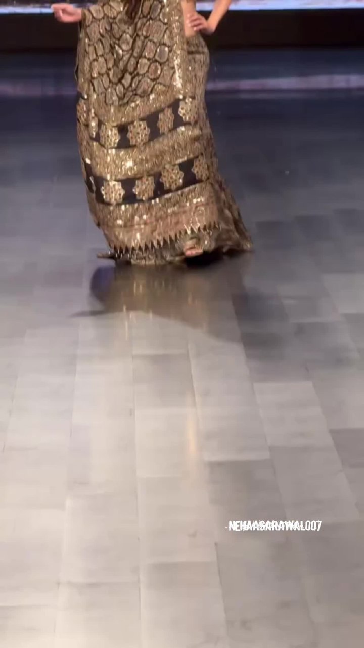 IMG 20250413 232552 419 — Postimages