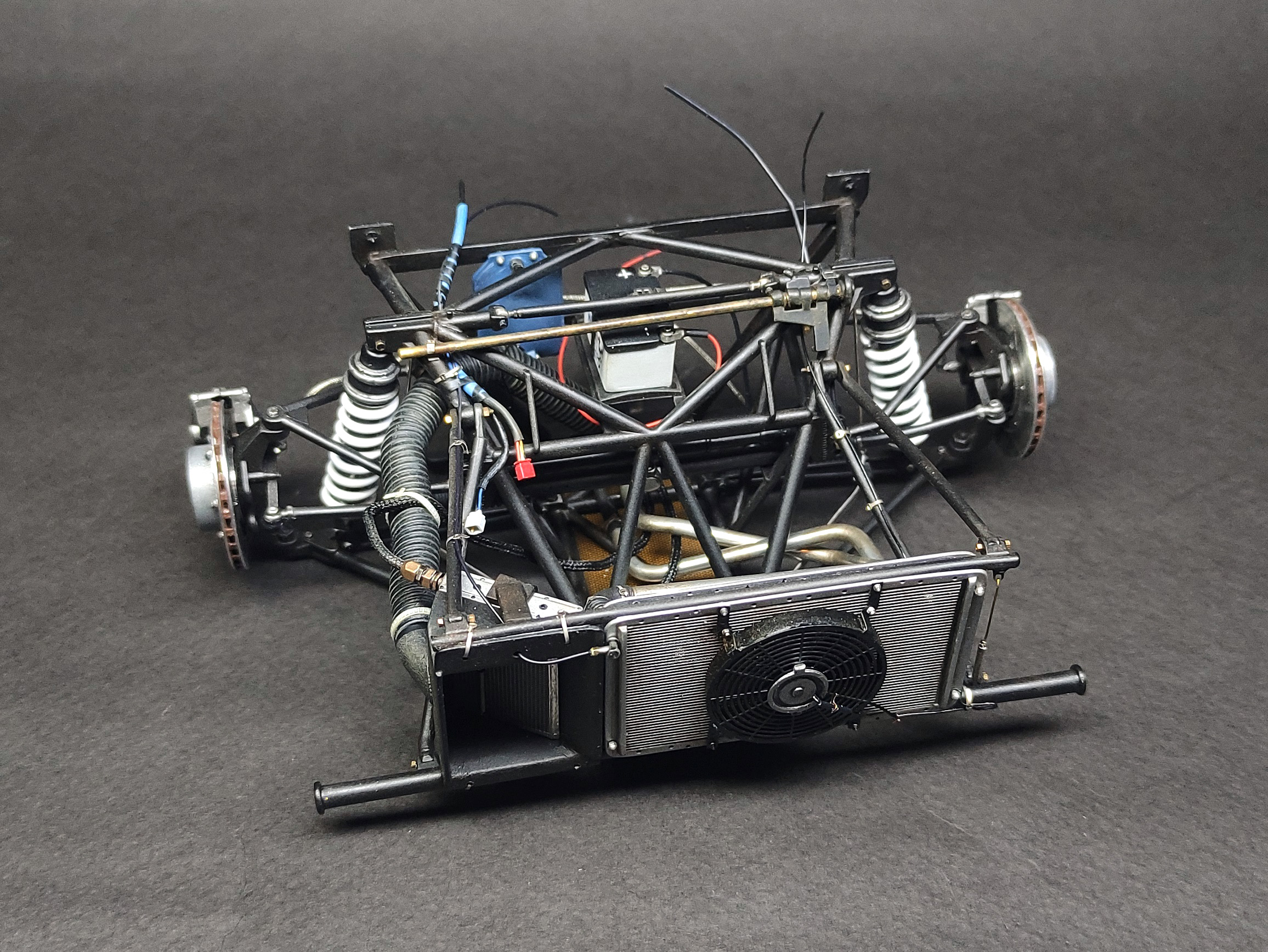 L037 217 — Postimages