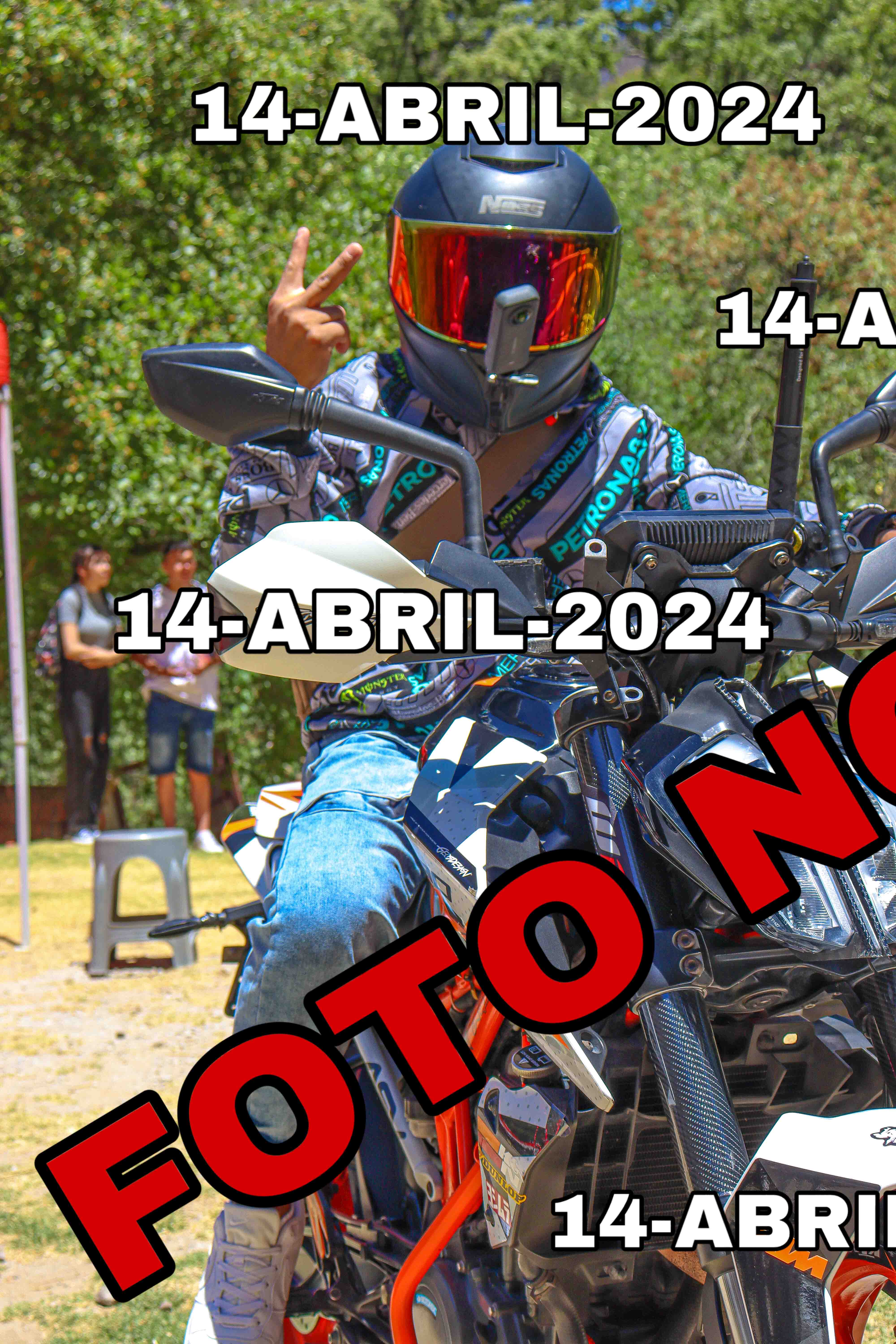 SC 223 — Postimages