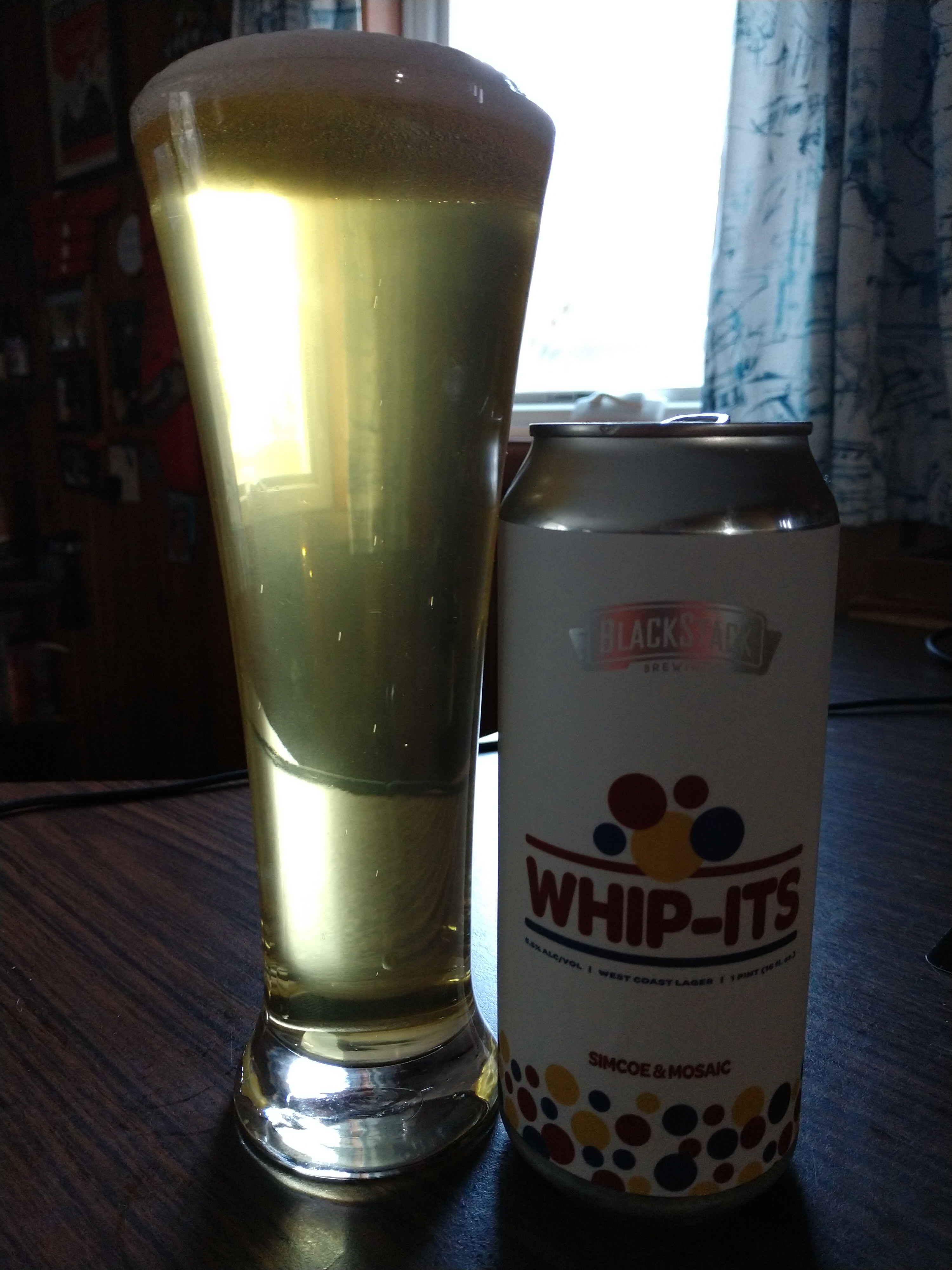 whippy — Postimages