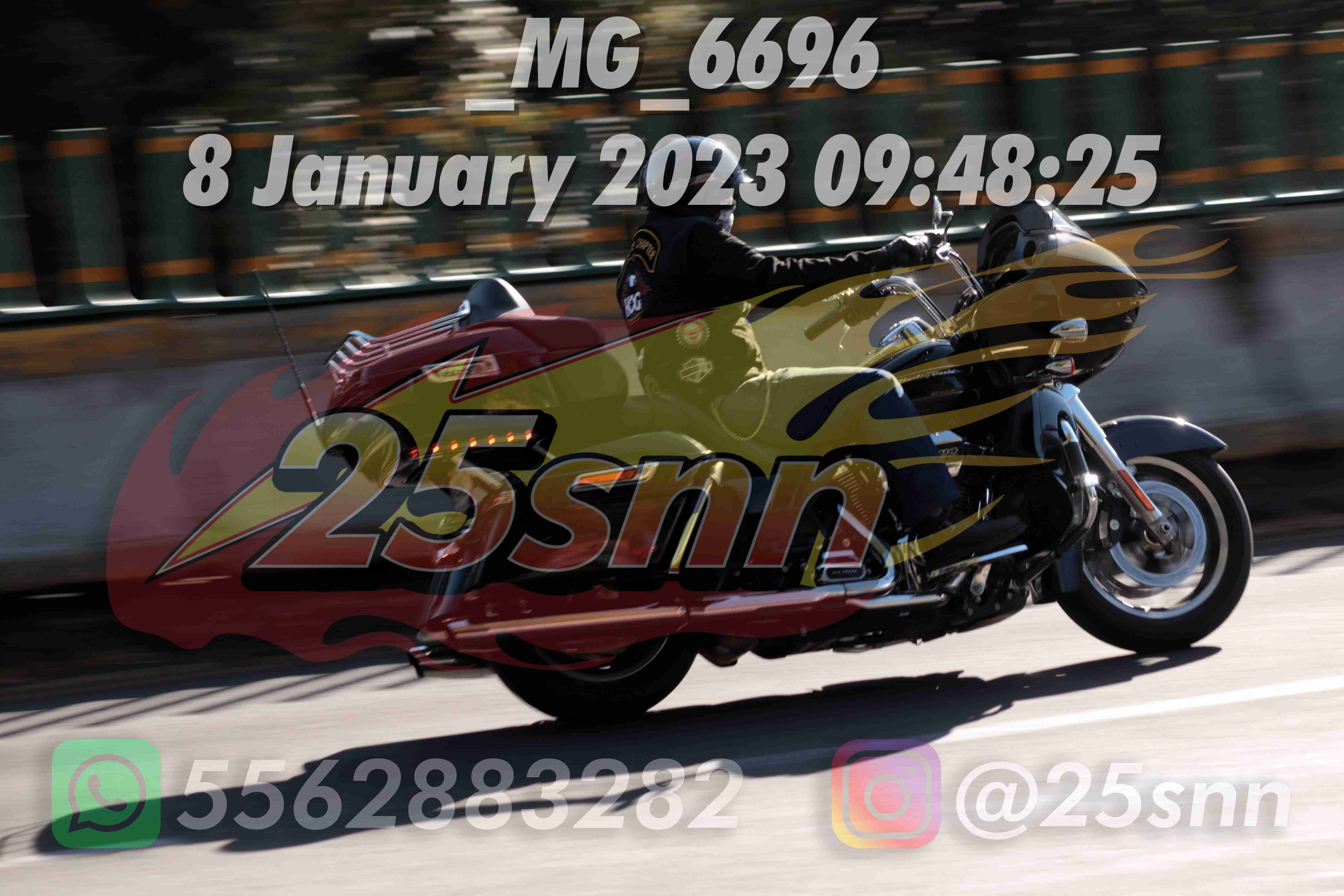 MG 6696 — Postimages