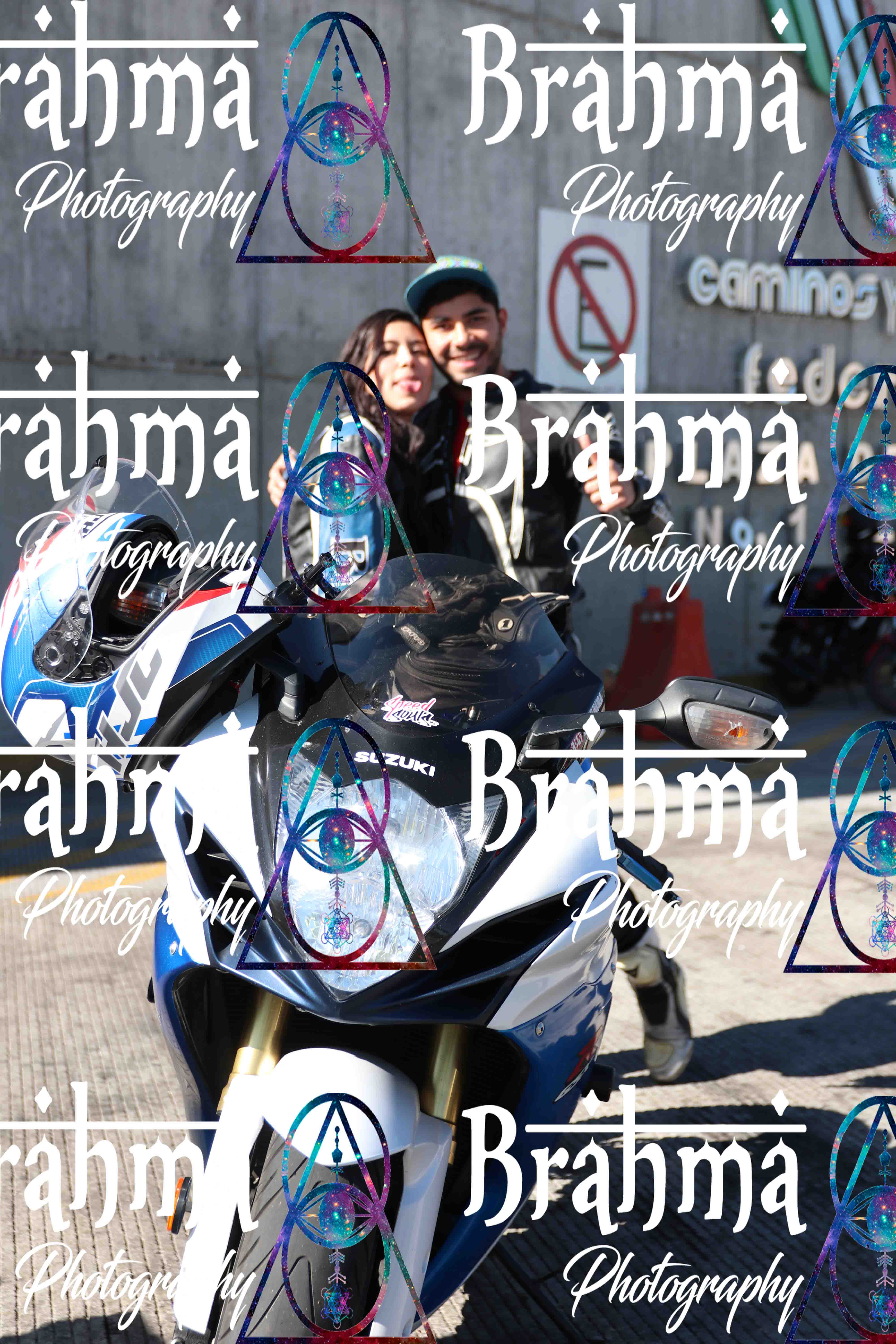 IMG 1201 — Postimages