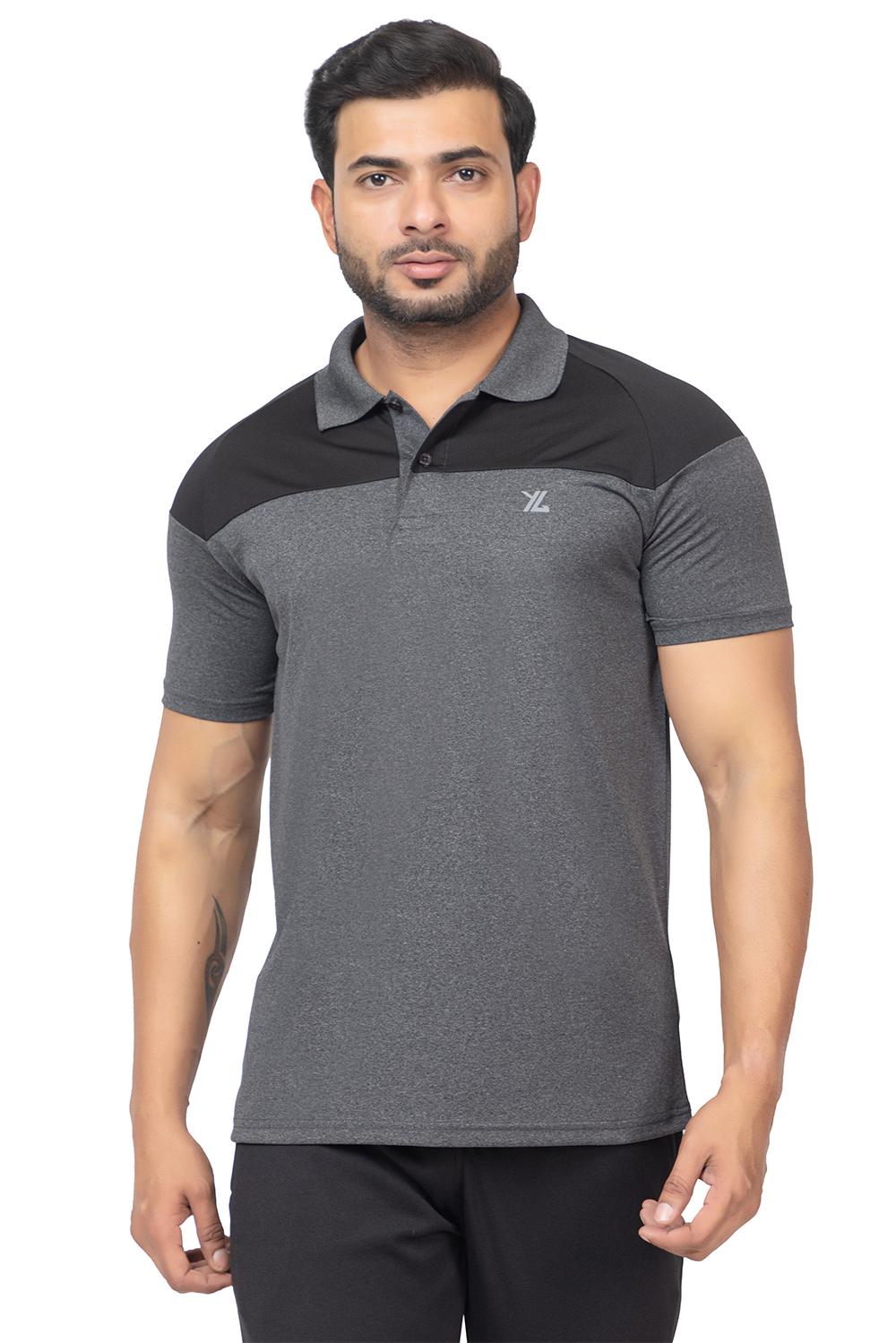 0C8A5108 — Postimages