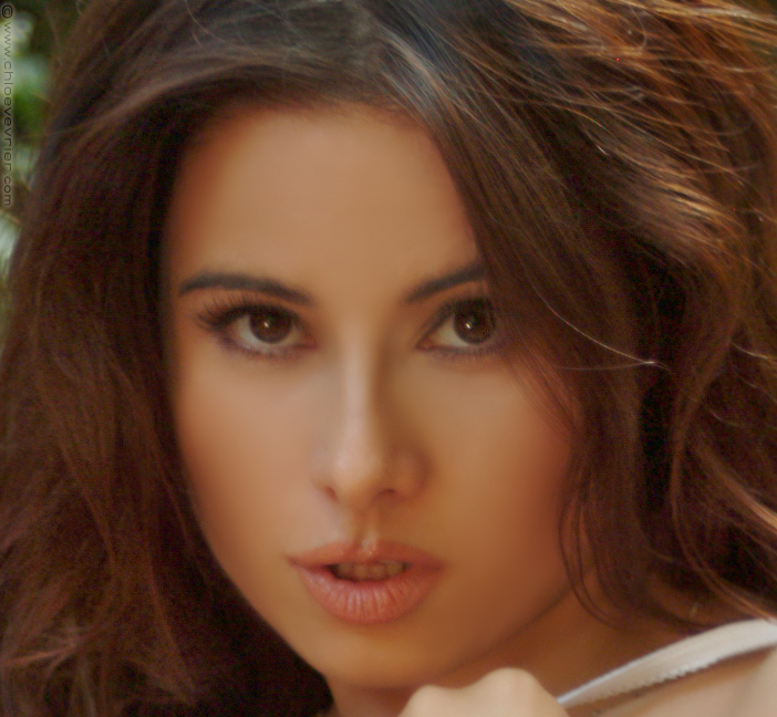 d1689 01 — Postimages