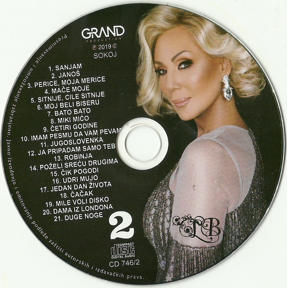 scan0004 — Postimages