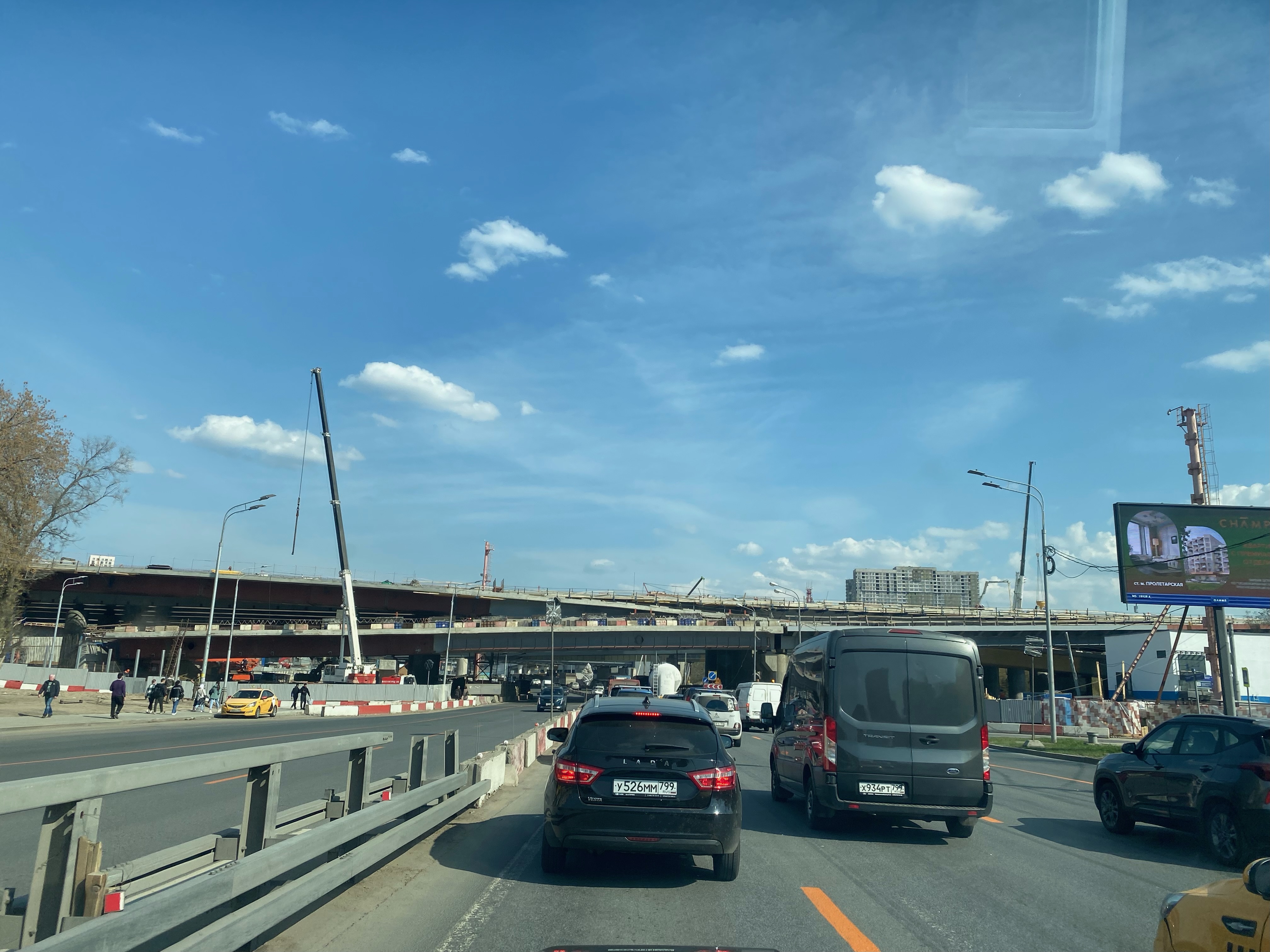 image0 — Postimages