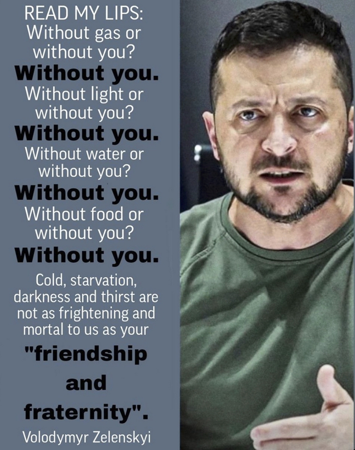 screenshot 8253 — Postimages