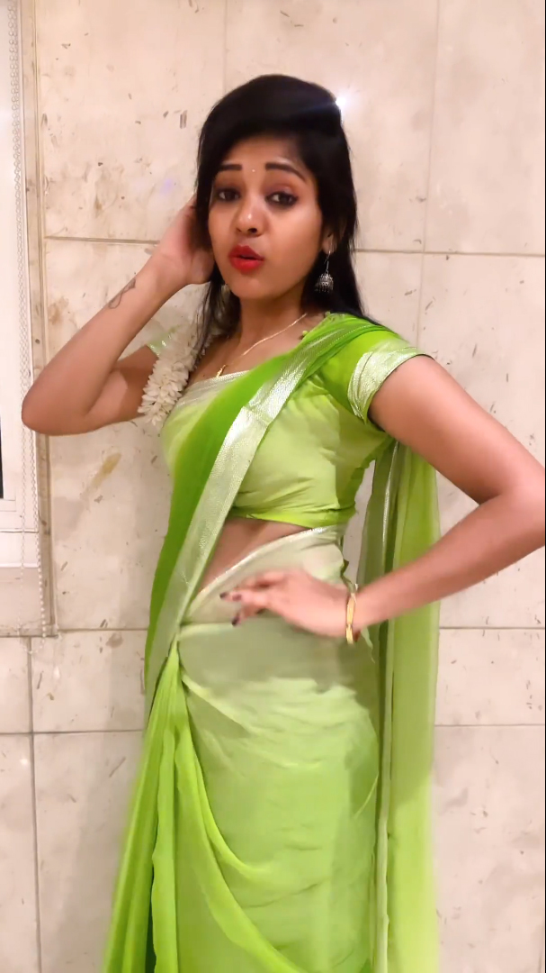 argdhzgxfc — Postimages