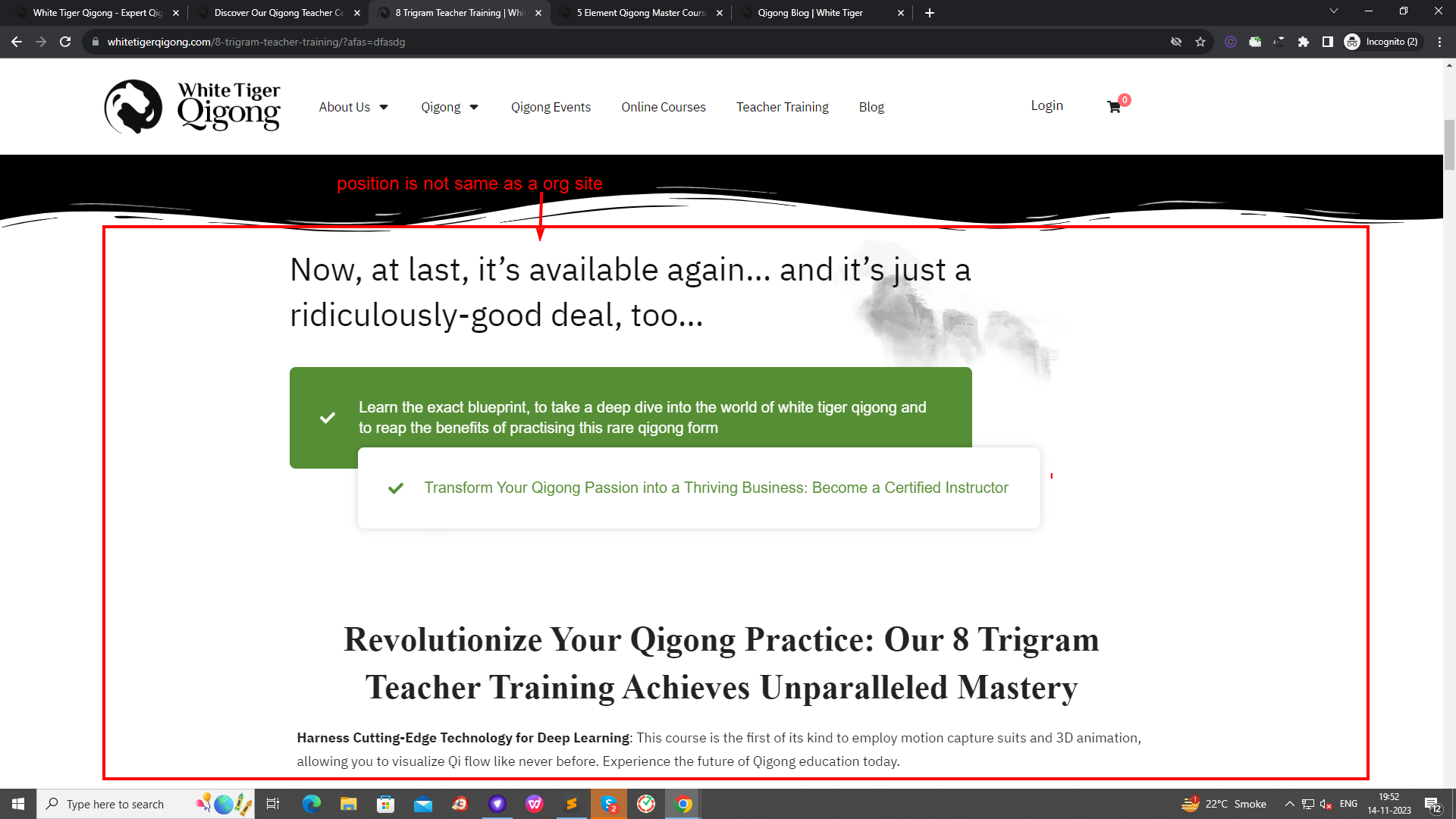 screenshot 264 — Postimages