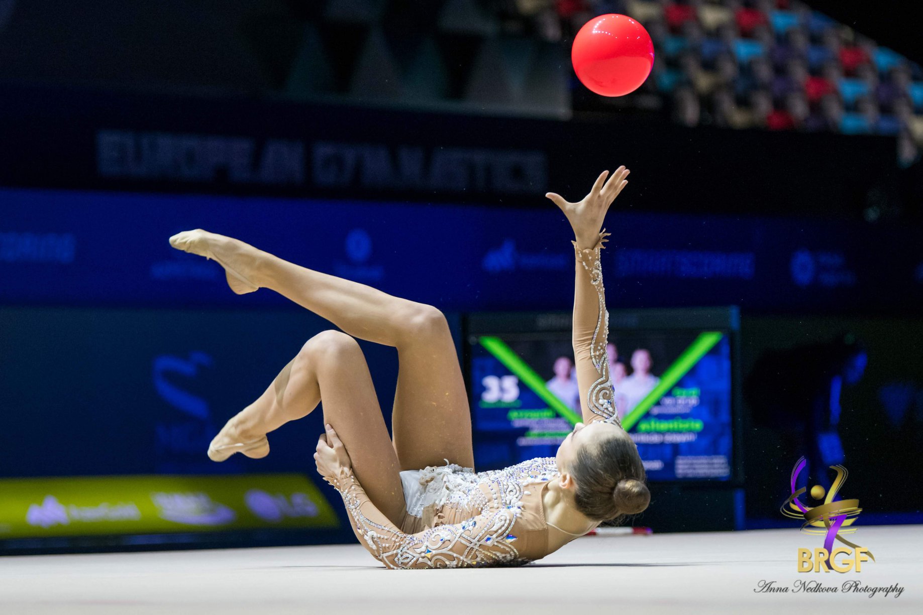 keler1 — Postimages