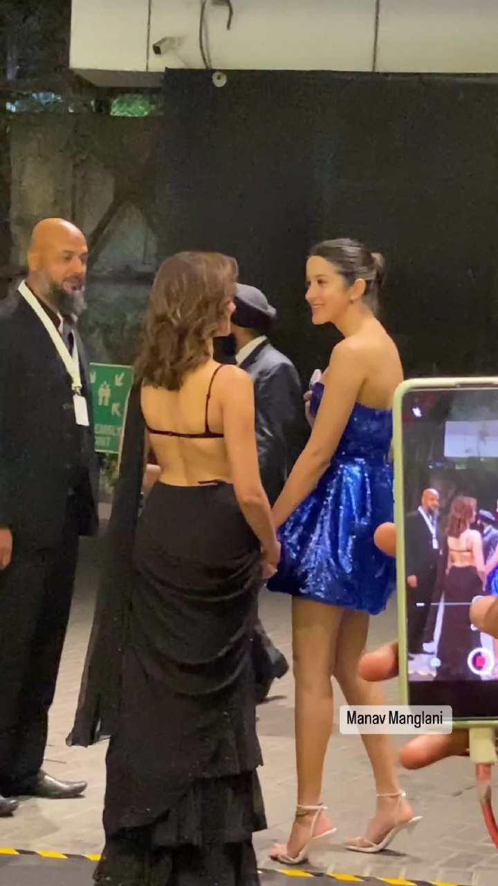 IMG 20230219 001428 773 — Postimages