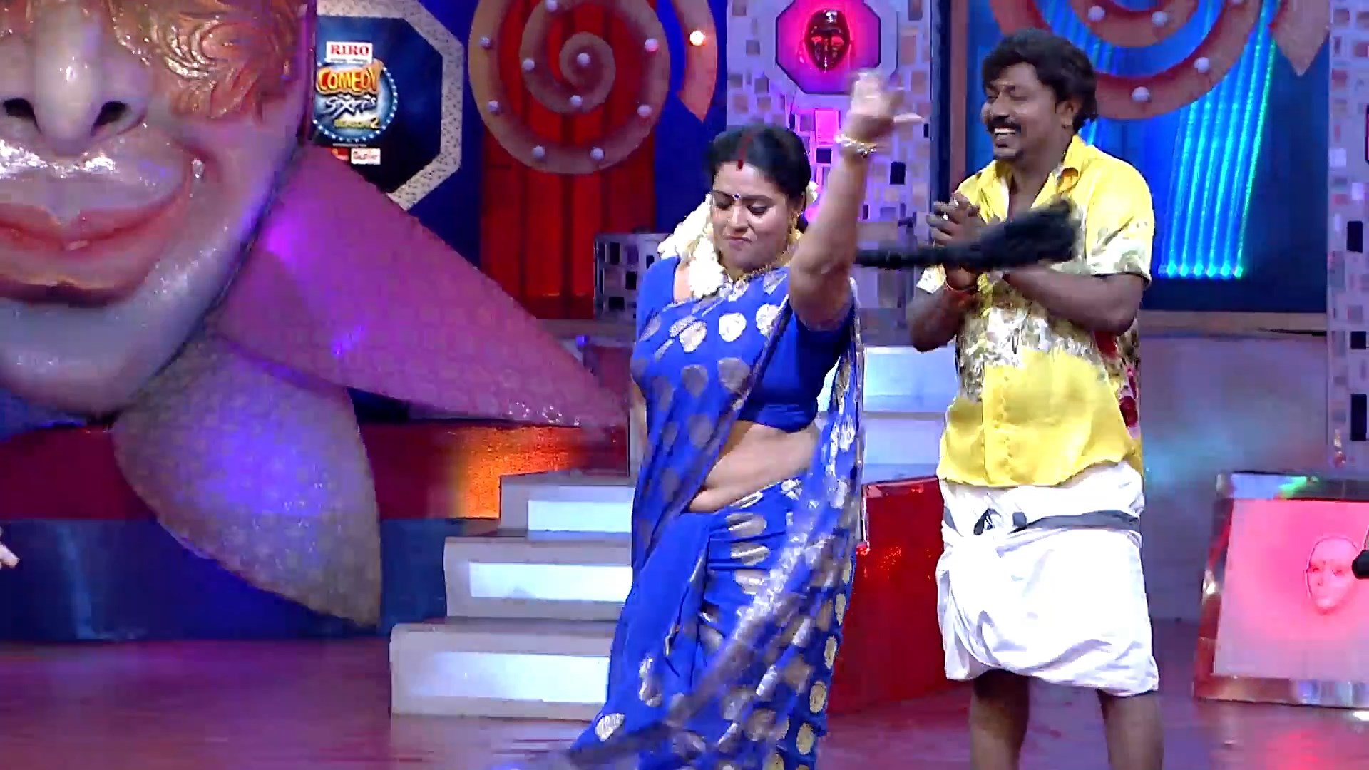 My Video mp4 snapshot 00 26 474 — Postimages