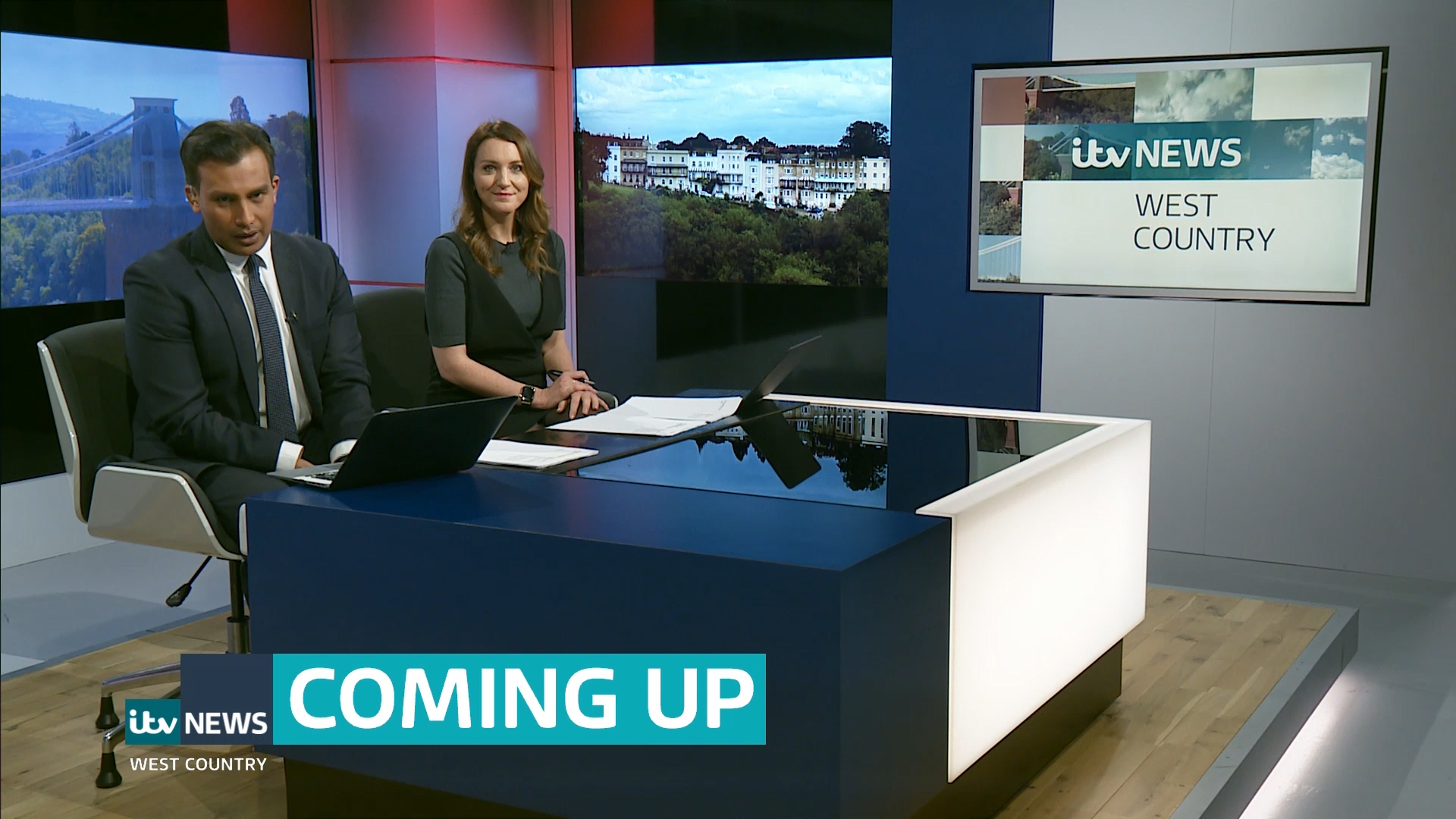 04 13 18 00 00 ITV News West Country ts snapshot 12 39 820 — Postimages