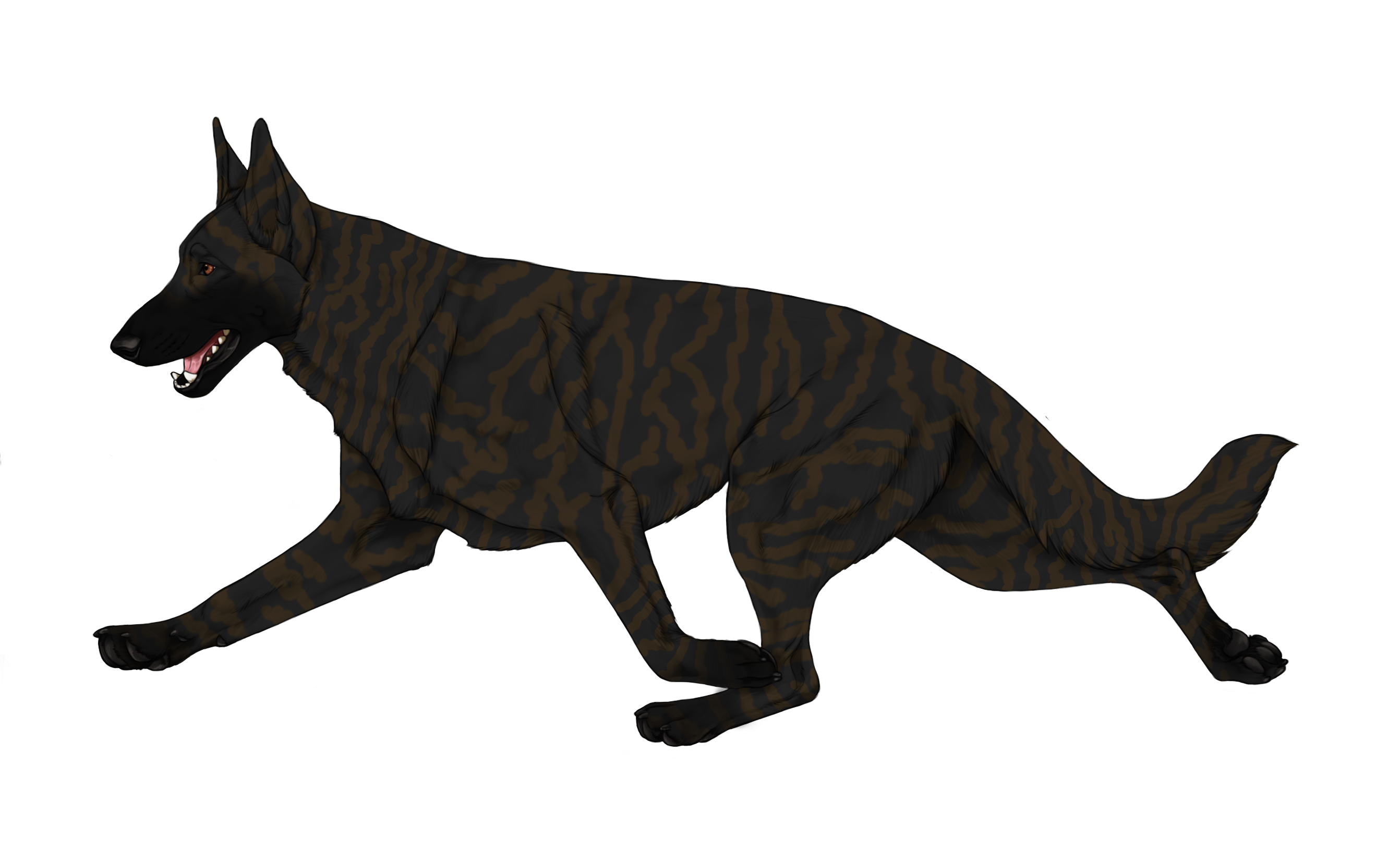 Custom GSD — Postimages